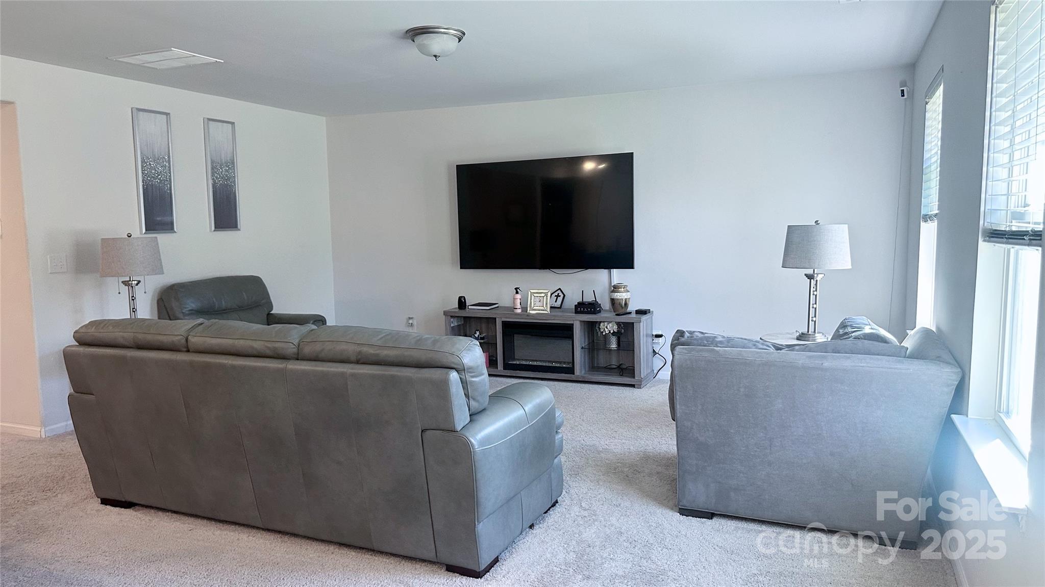 102 Roseborough Road, Grover, NC - photo 4 of 16