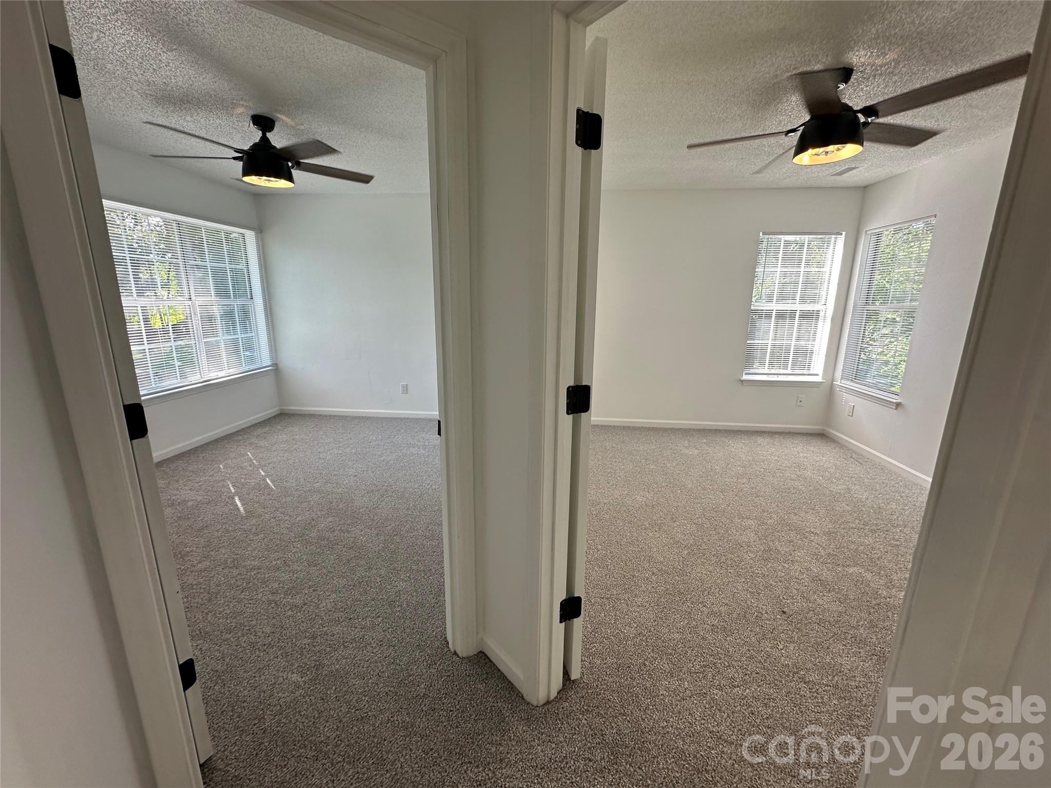 Photo 14 of 10220 Rockwood Road, Charlotte, NC