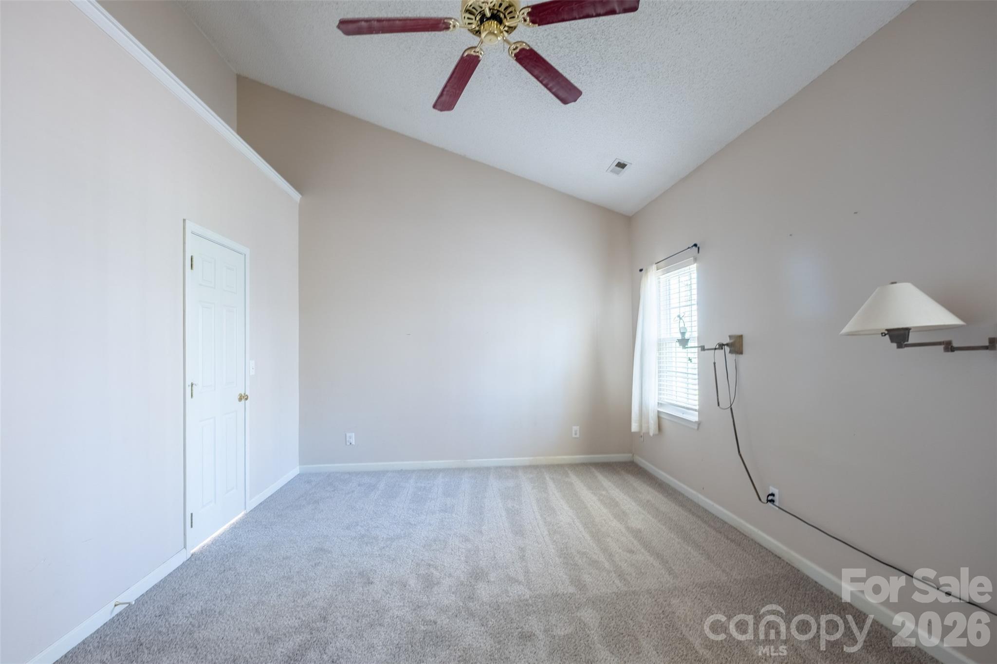 Photo 16 of 4210 Mckendree Way, Charlotte, NC