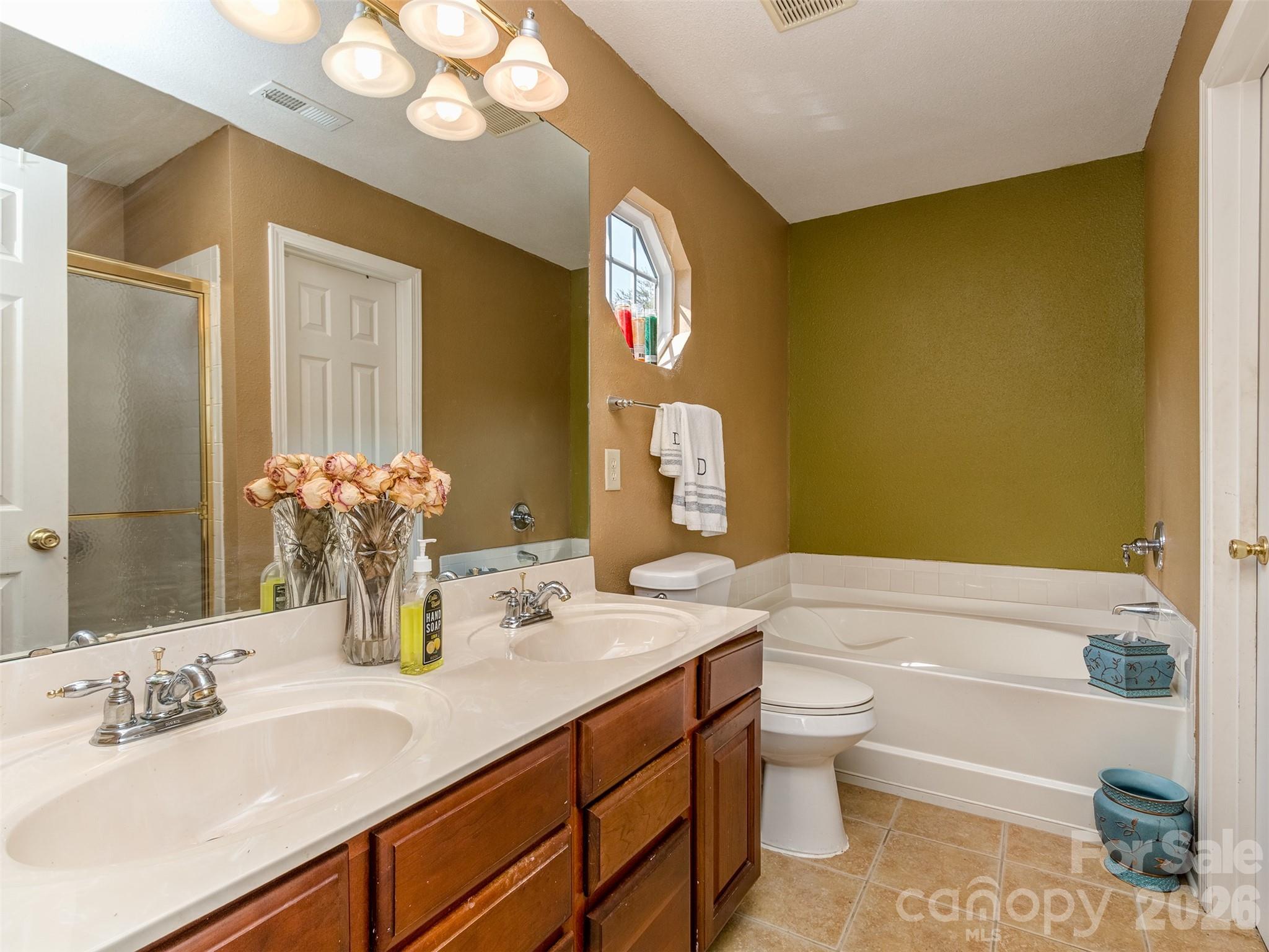 Photo 24 of 7829 Ponderosa Pine Lane, Charlotte, NC