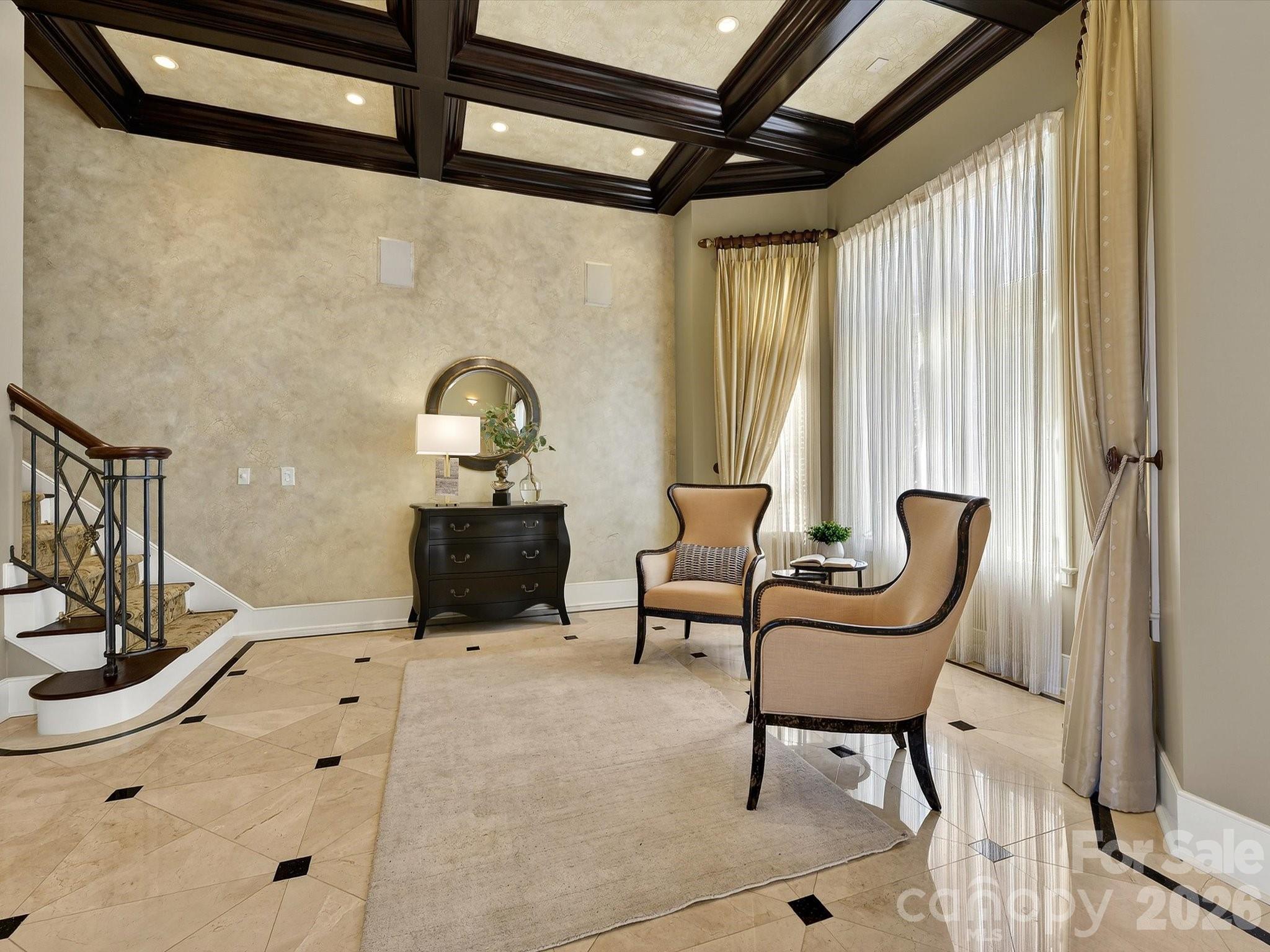 6905 Shinnecock Hill Lane, Charlotte, NC - photo 30 of 49