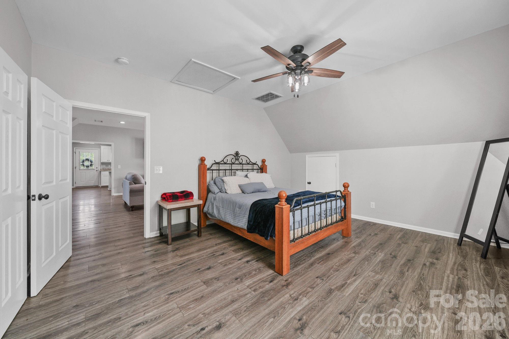 617 Caudle Road, Peachland, NC - photo 41 of 49
