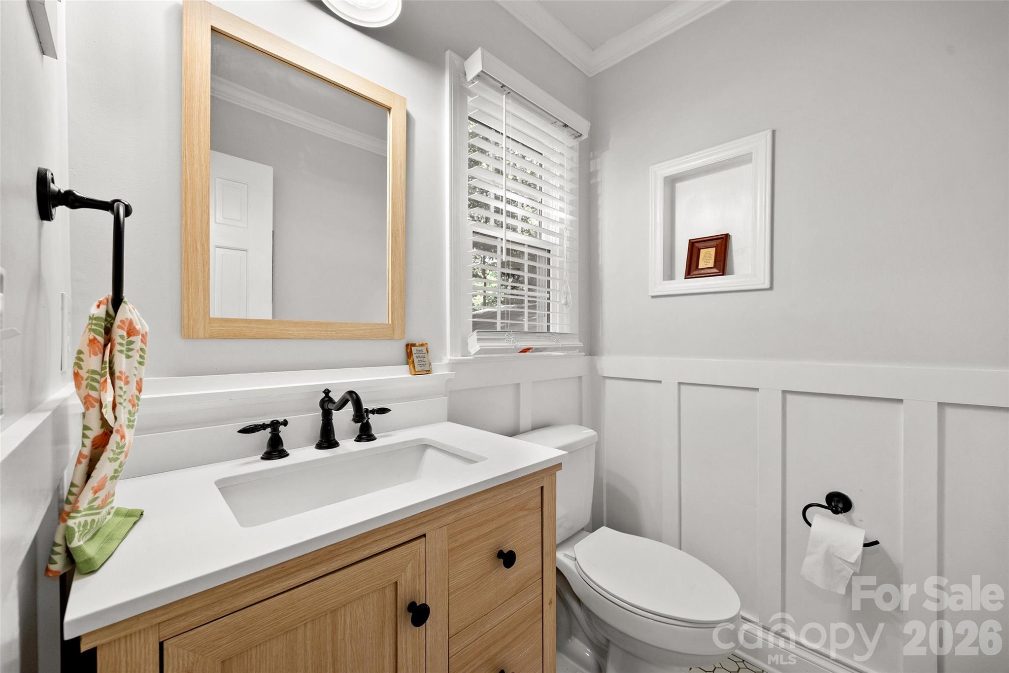 Photo 16 of 10924 Pampas Circle, Charlotte, NC
