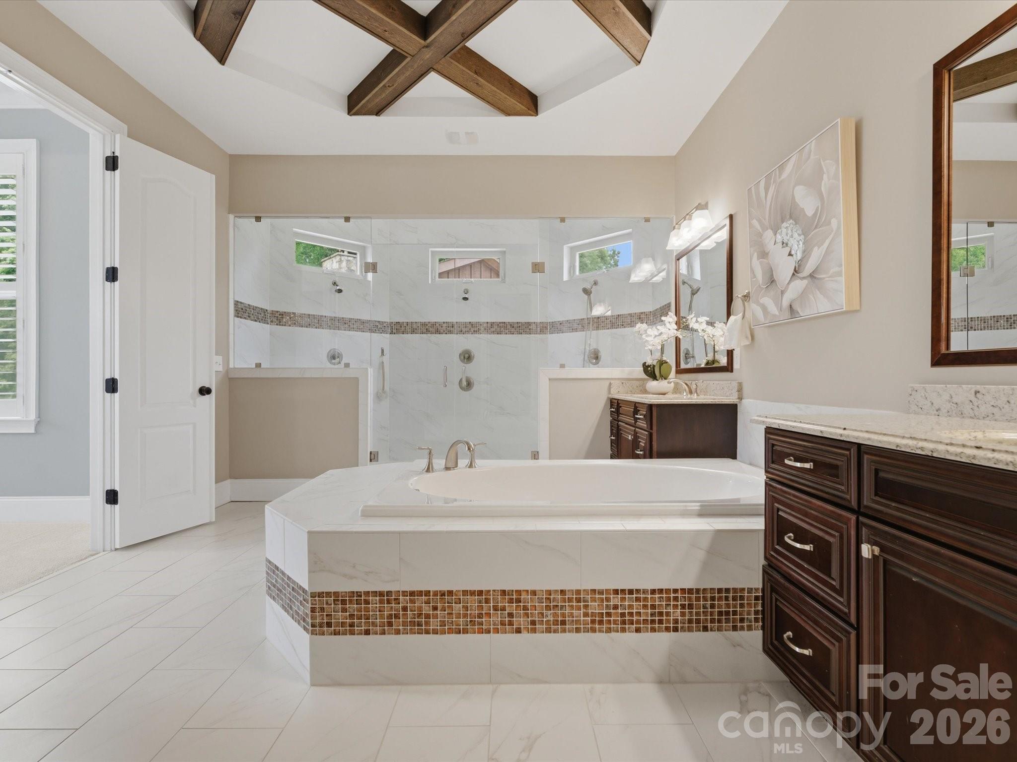 1269 Delaney Drive, Weddington, NC - photo 22 of 47