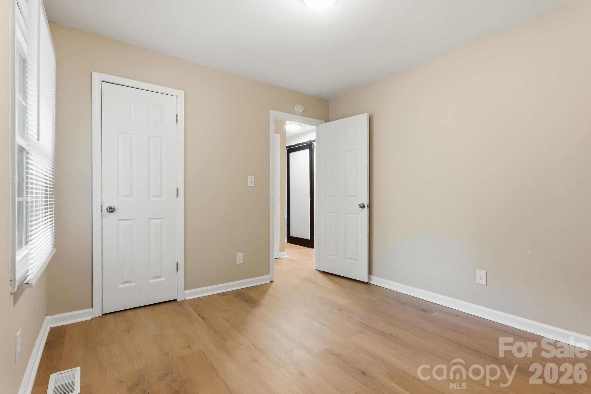 364 Leafmore Drive, Charlotte, NC - photo 18 of 23