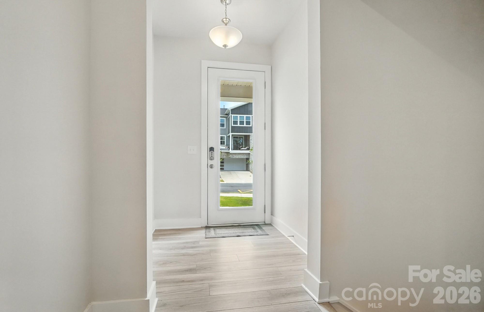 Photo 3 of 1641 Unison Drive, Charlotte, NC