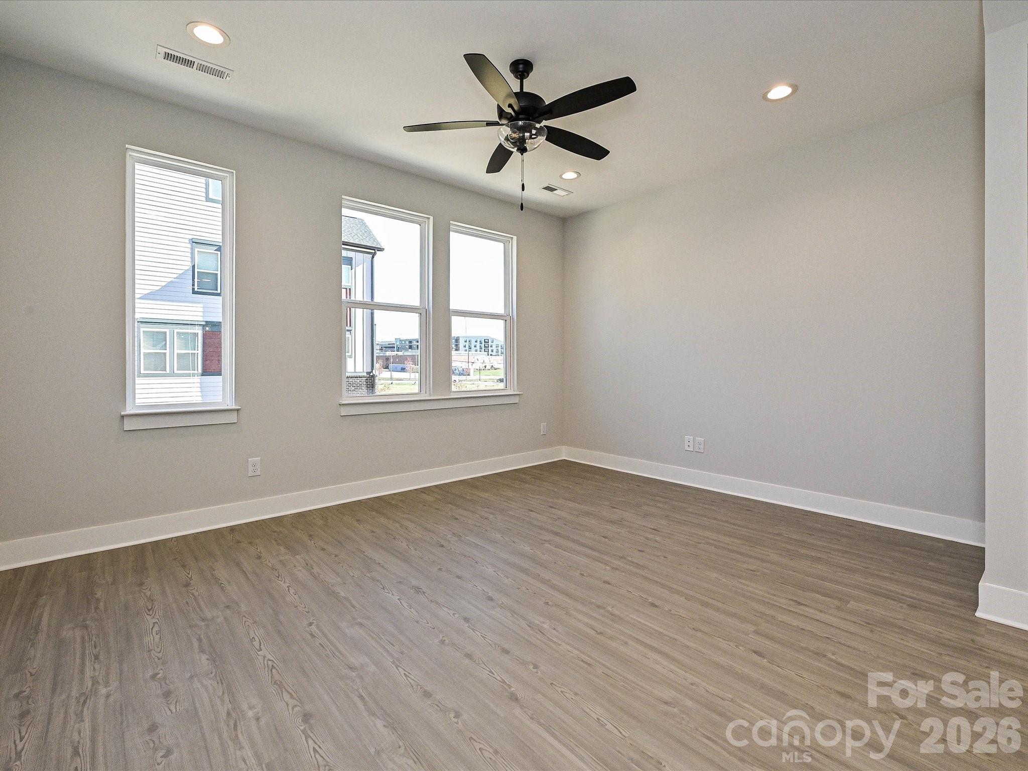 Photo 19 of 908 Callahan StreetEQX1664, Charlotte, NC