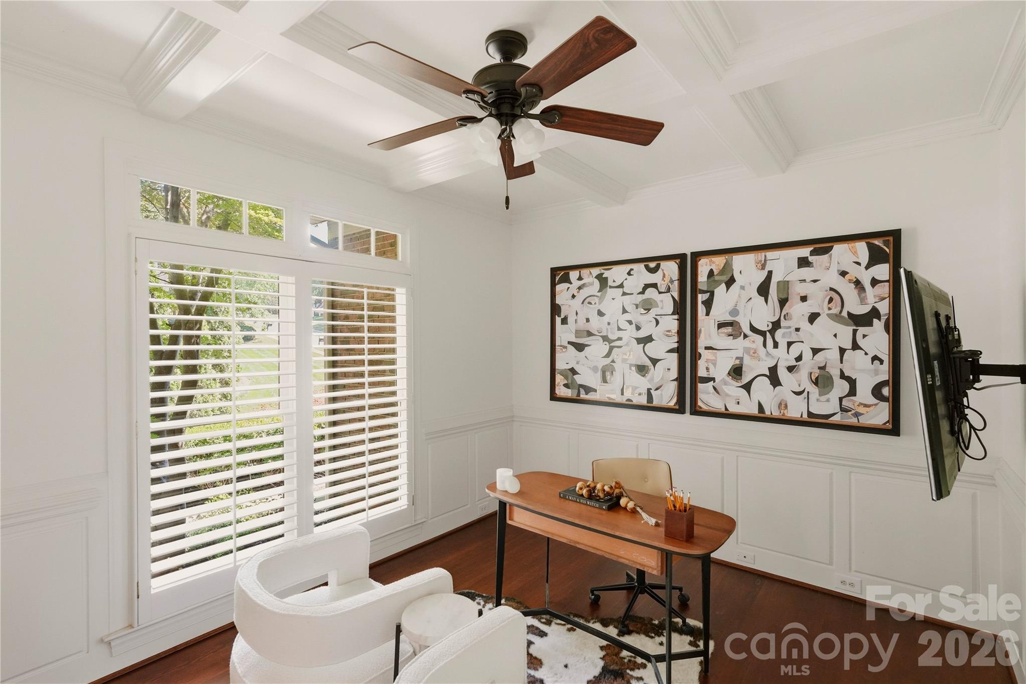 Photo 38 of 7205 Watersreach Lane, Charlotte, NC
