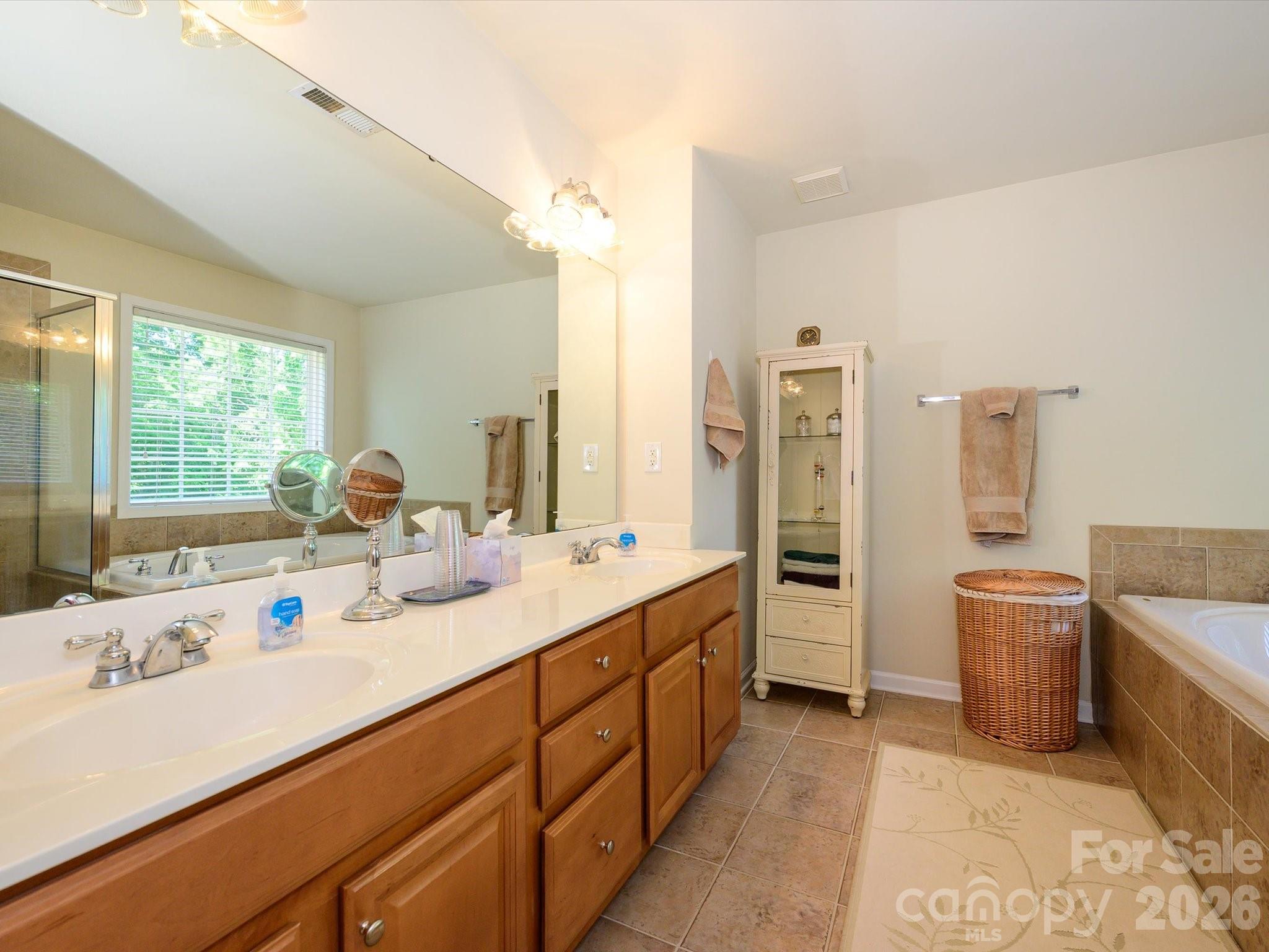 2172 Woodstream Road, Harrisburg, NC - photo 36 of 46