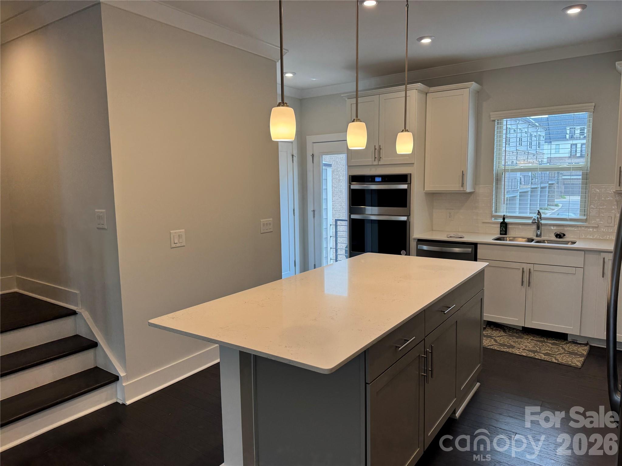 Photo 7 of 12115 Brooklyn Avenue, Charlotte, NC