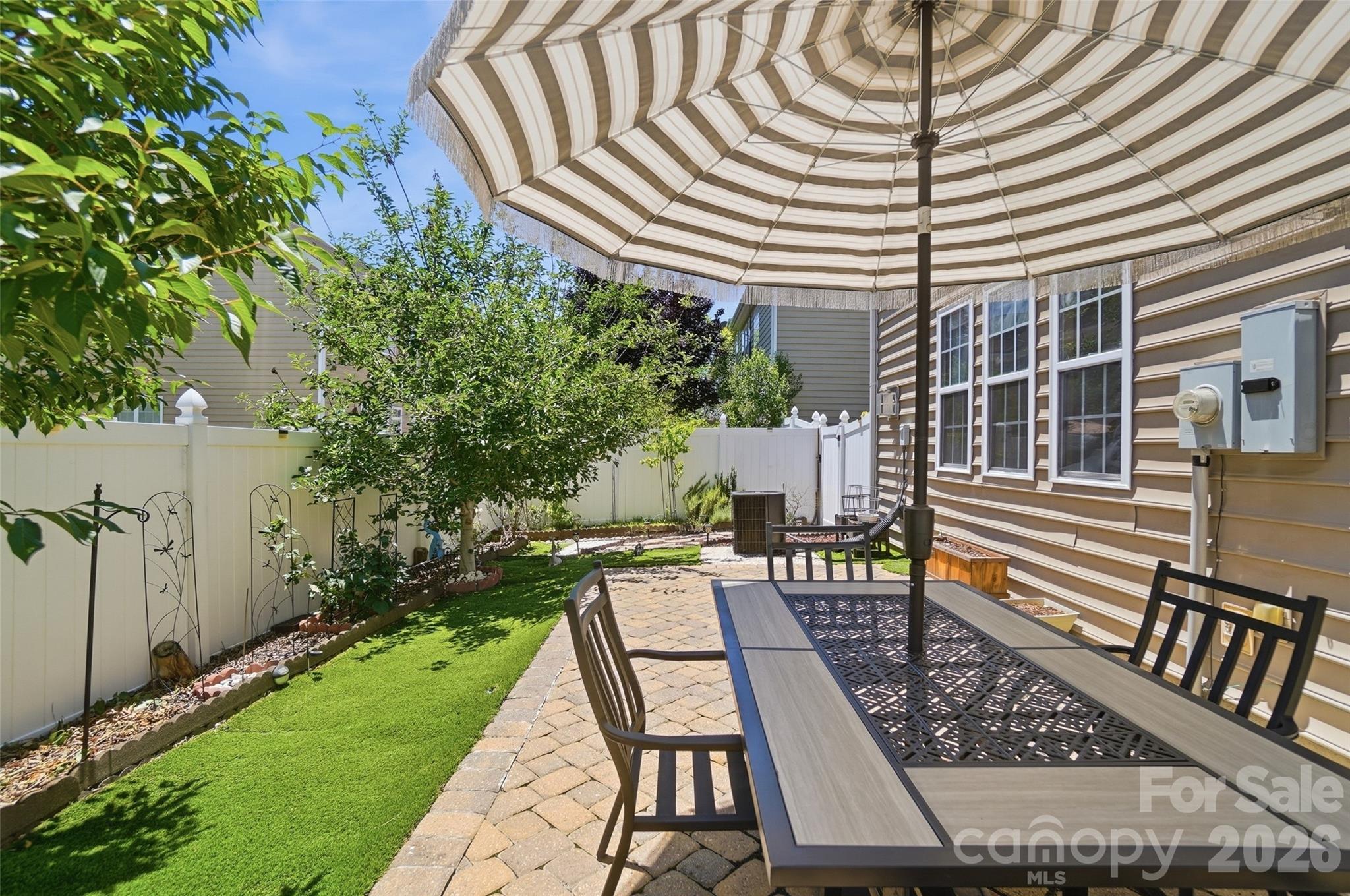 Photo 41 of 12226 Red Rust Lane, Charlotte, NC