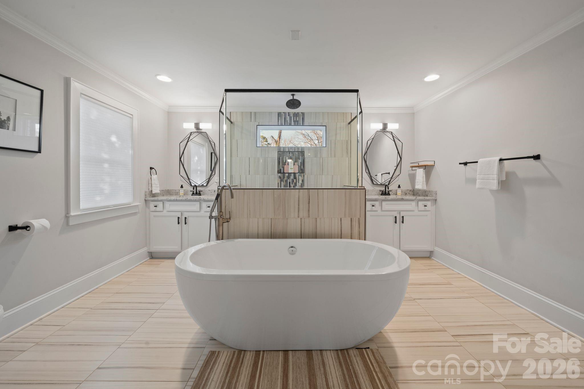 3720 Tuckaseegee Road, Charlotte, NC - photo 13 of 38