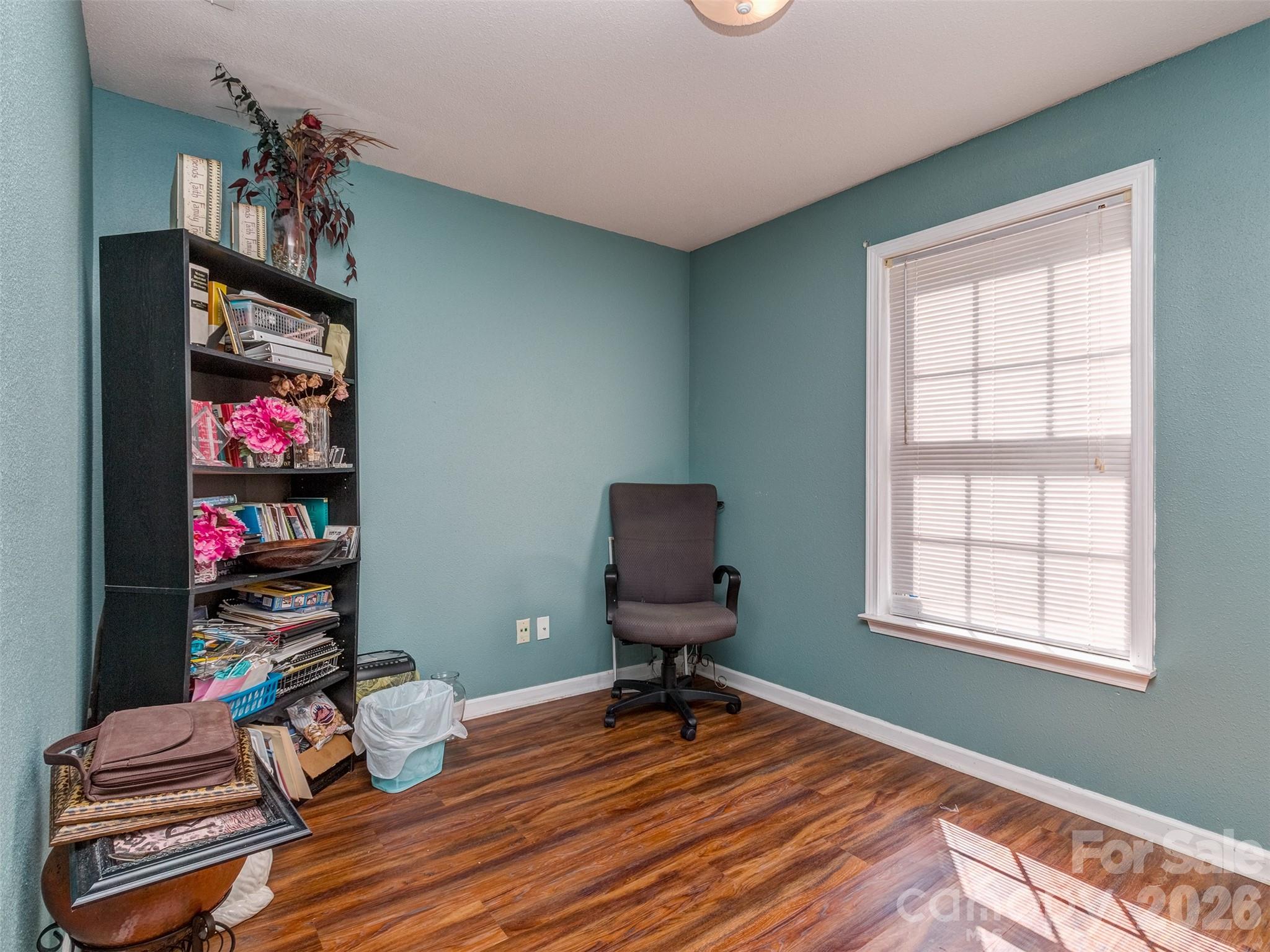 Photo 17 of 7829 Ponderosa Pine Lane, Charlotte, NC