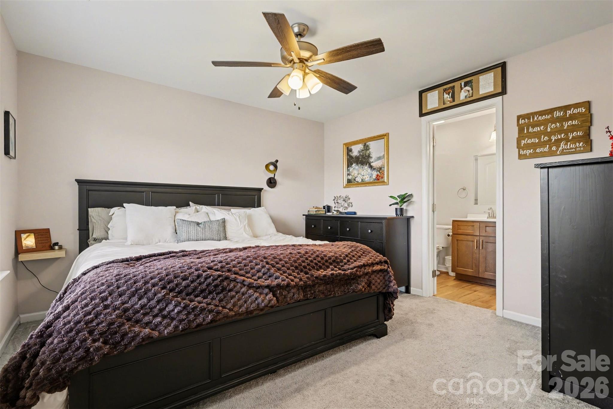 941 Airport Road, Pageland, SC - photo 12 of 27
