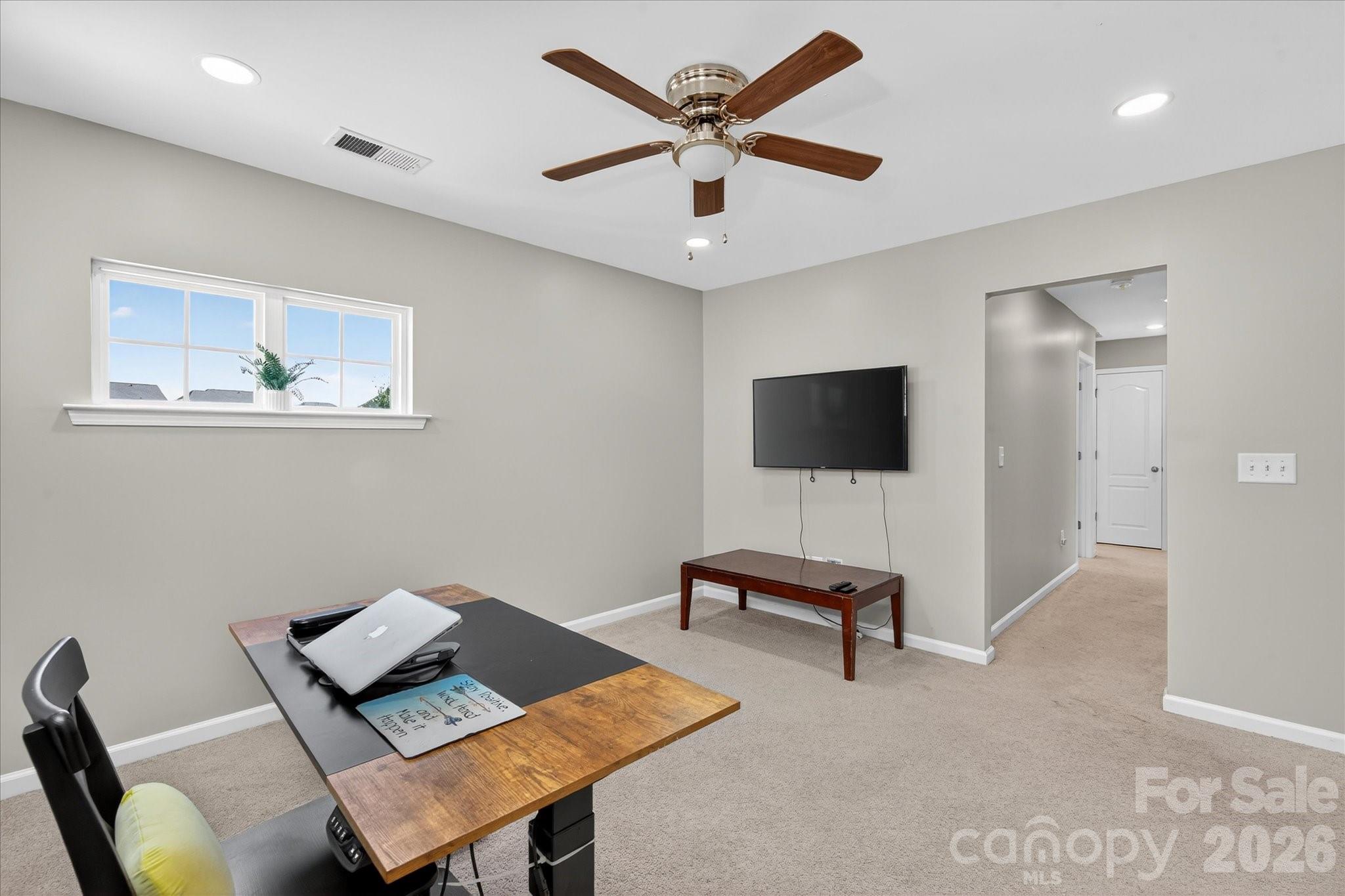 7019 Hamilton Mill Drive, Waxhaw, NC - photo 14 of 48