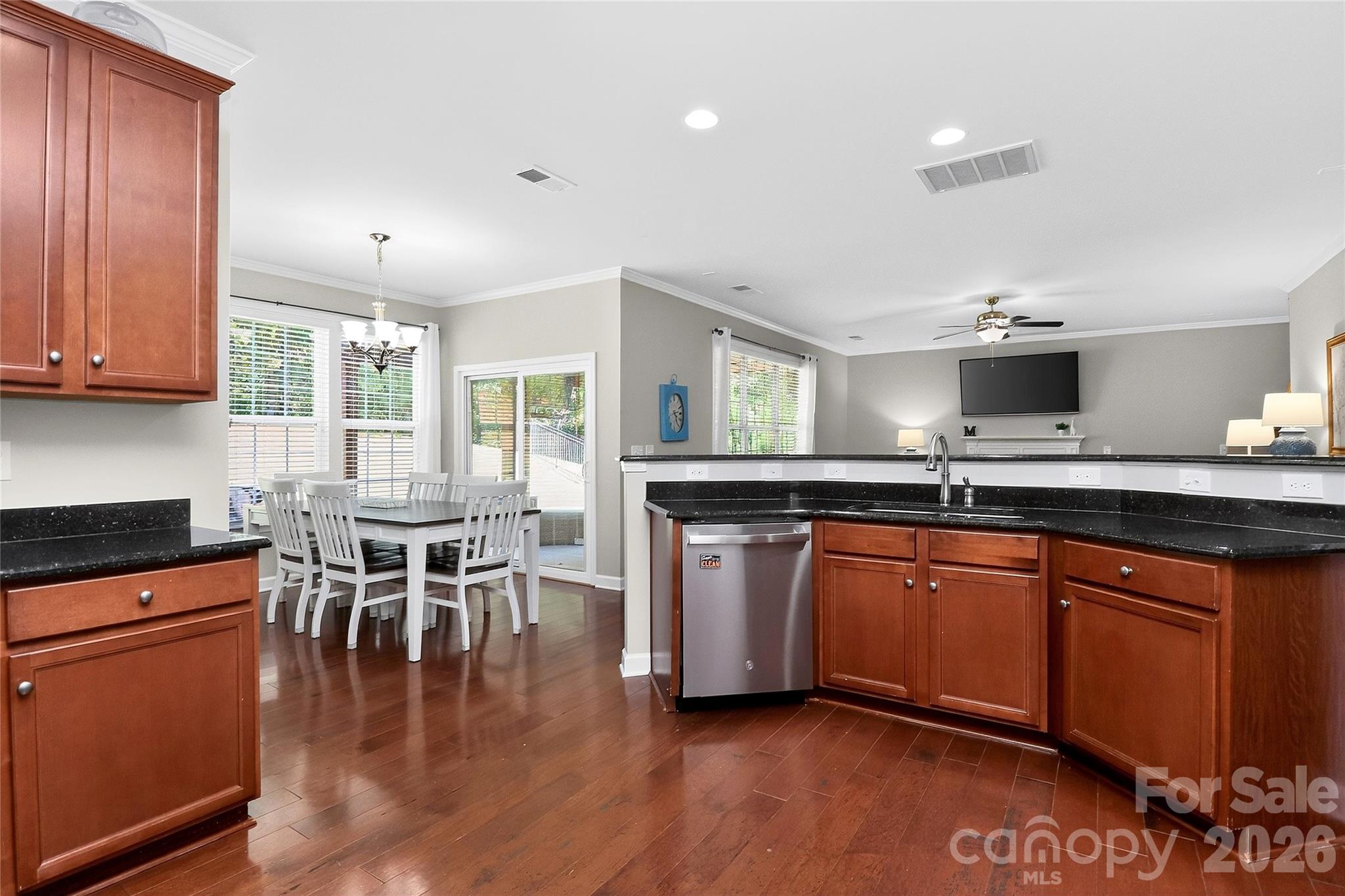 719 Fresia Drive, Tega Cay, SC - photo 9 of 49