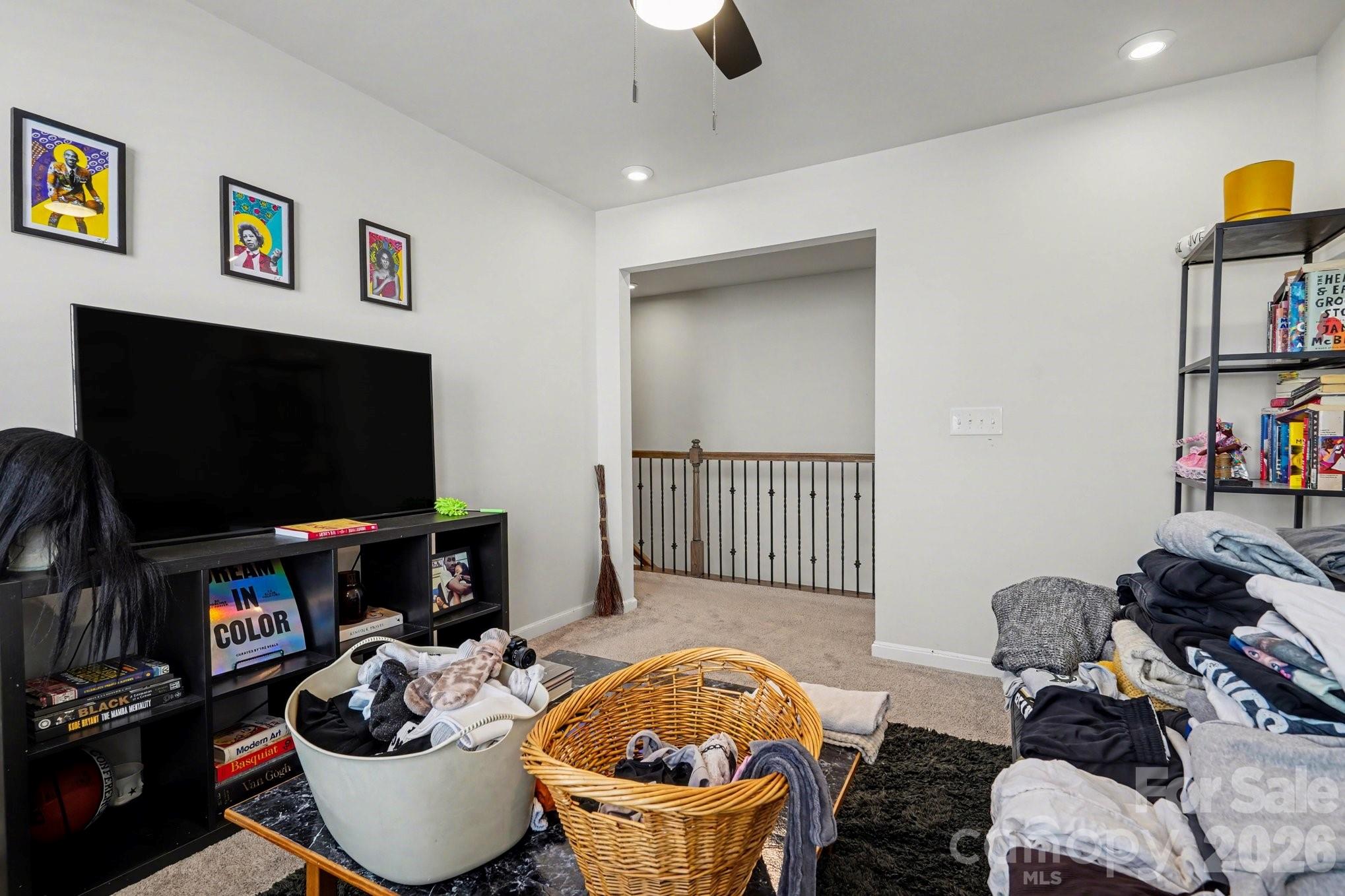 Photo 23 of 5608 Axil Lane, Charlotte, NC