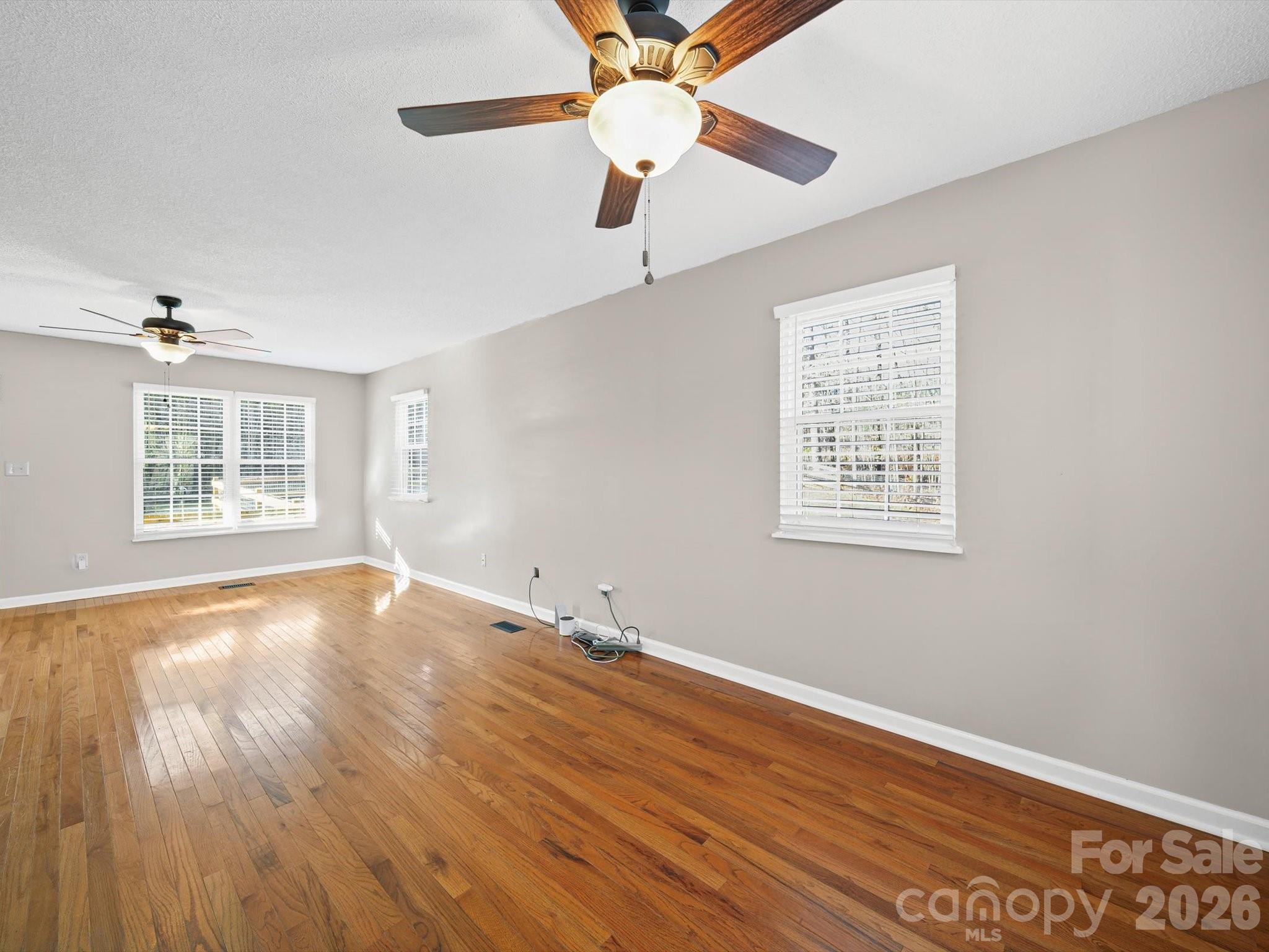 10351 Fink Road, Mount Pleasant, NC - photo 6 of 21