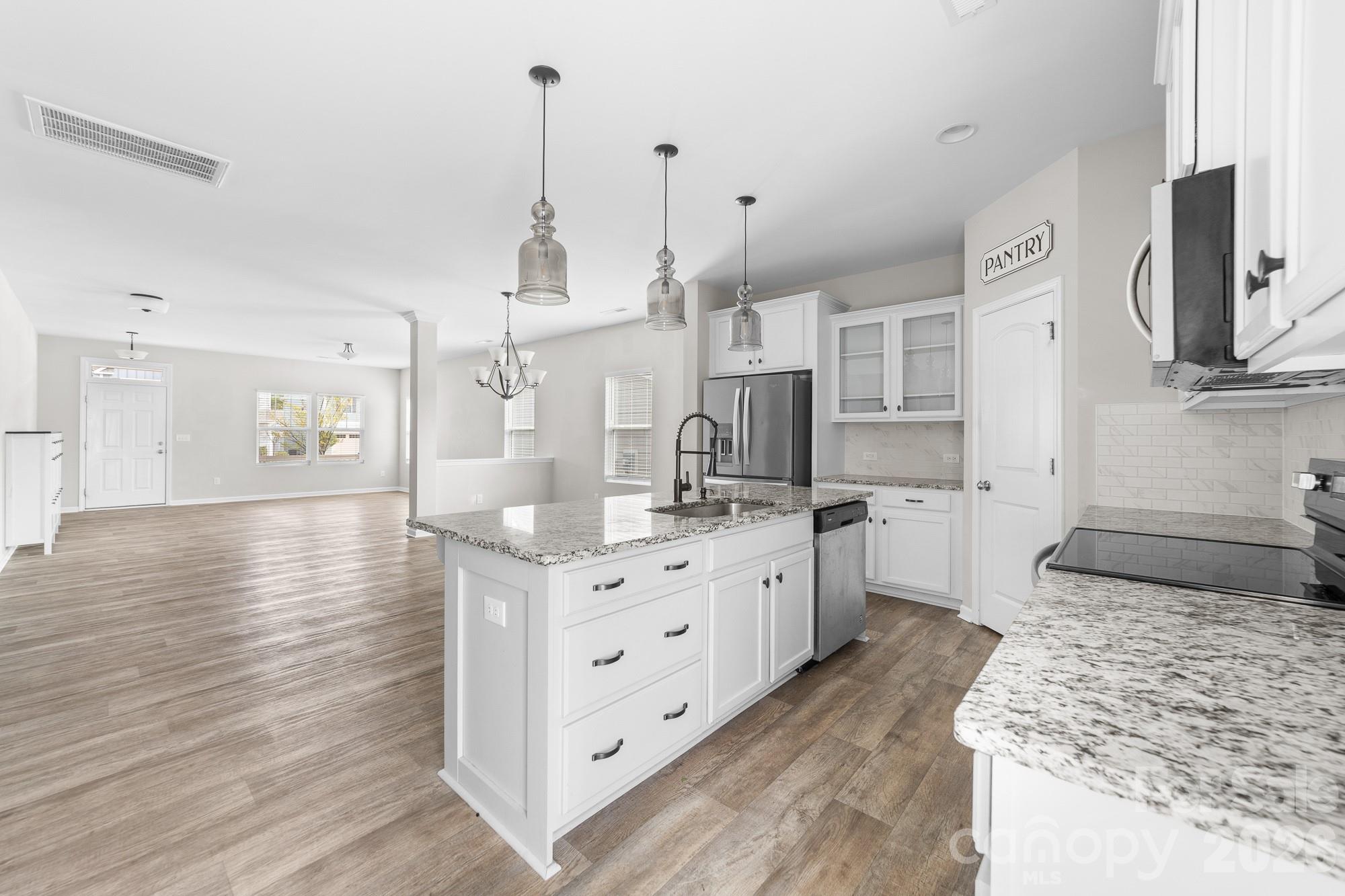 5145 Thomasville Drive, Belmont, NC - photo 11 of 32