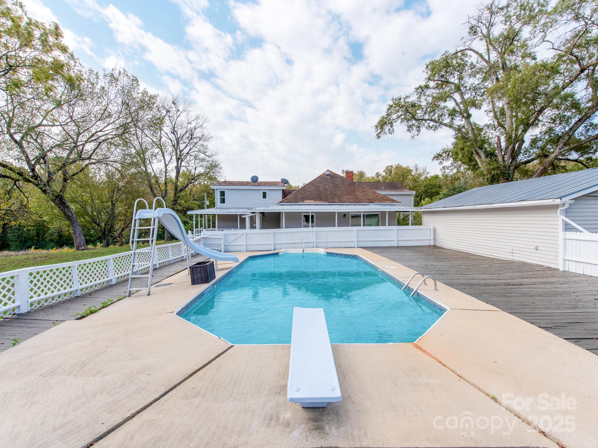 3607 Austin Road, Monroe, NC - photo 28 of 40