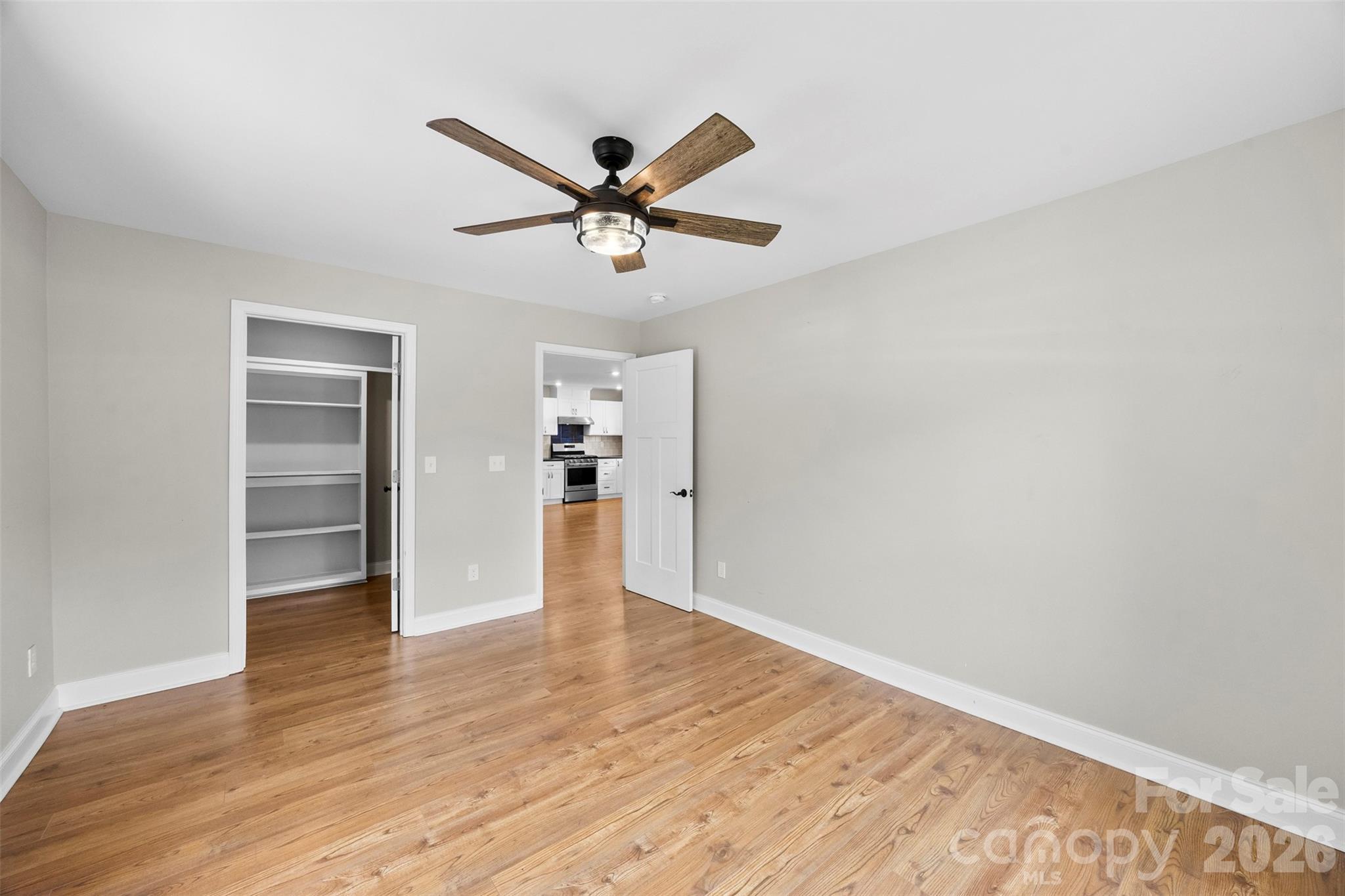 306 E Parker Street, Kings Mountain, NC - photo 12 of 25