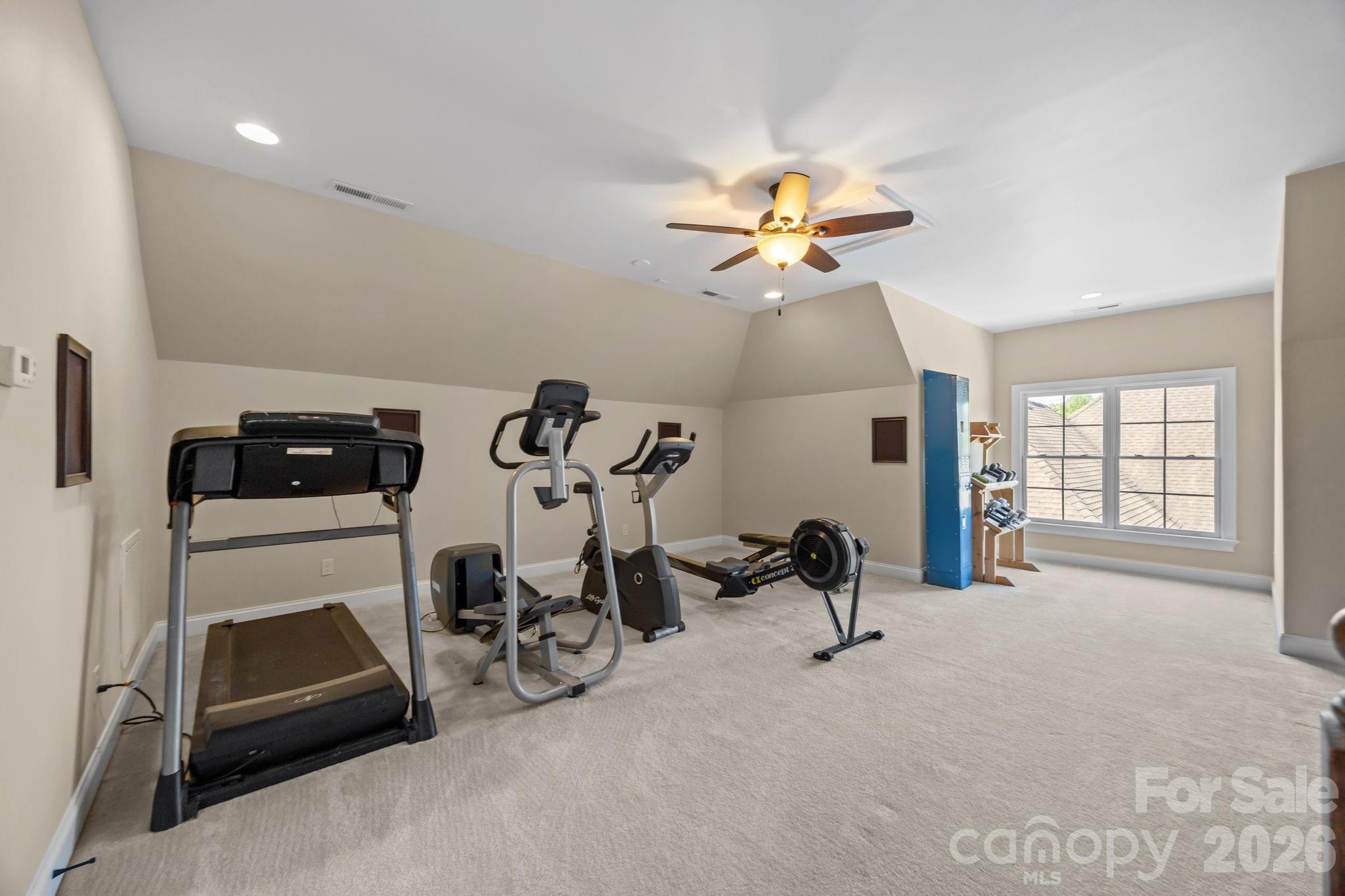 11938 Bradford Park Drive, Davidson, NC - photo 35 of 41