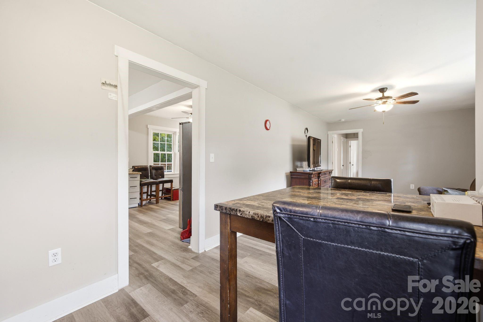 Photo 8 of 2190 Dobys Bridge Road, Fort Mill, SC