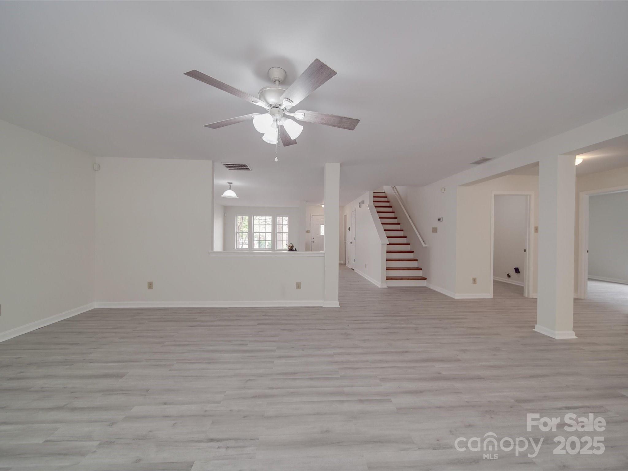 Photo 8 of 3227 Deshler Morris Lane, Charlotte, NC