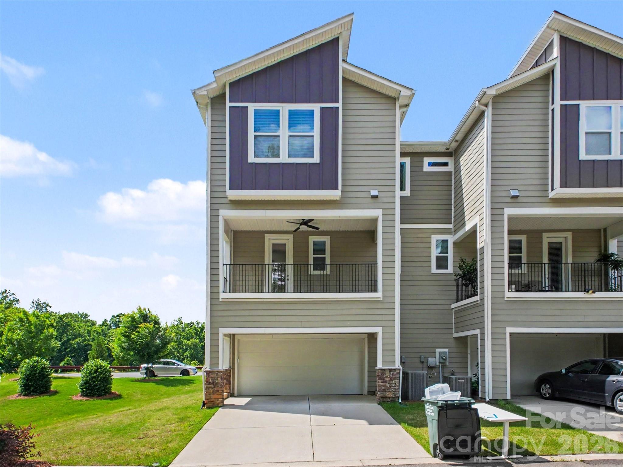 Photo 31 of 2845 Ensemble Court, Charlotte, NC