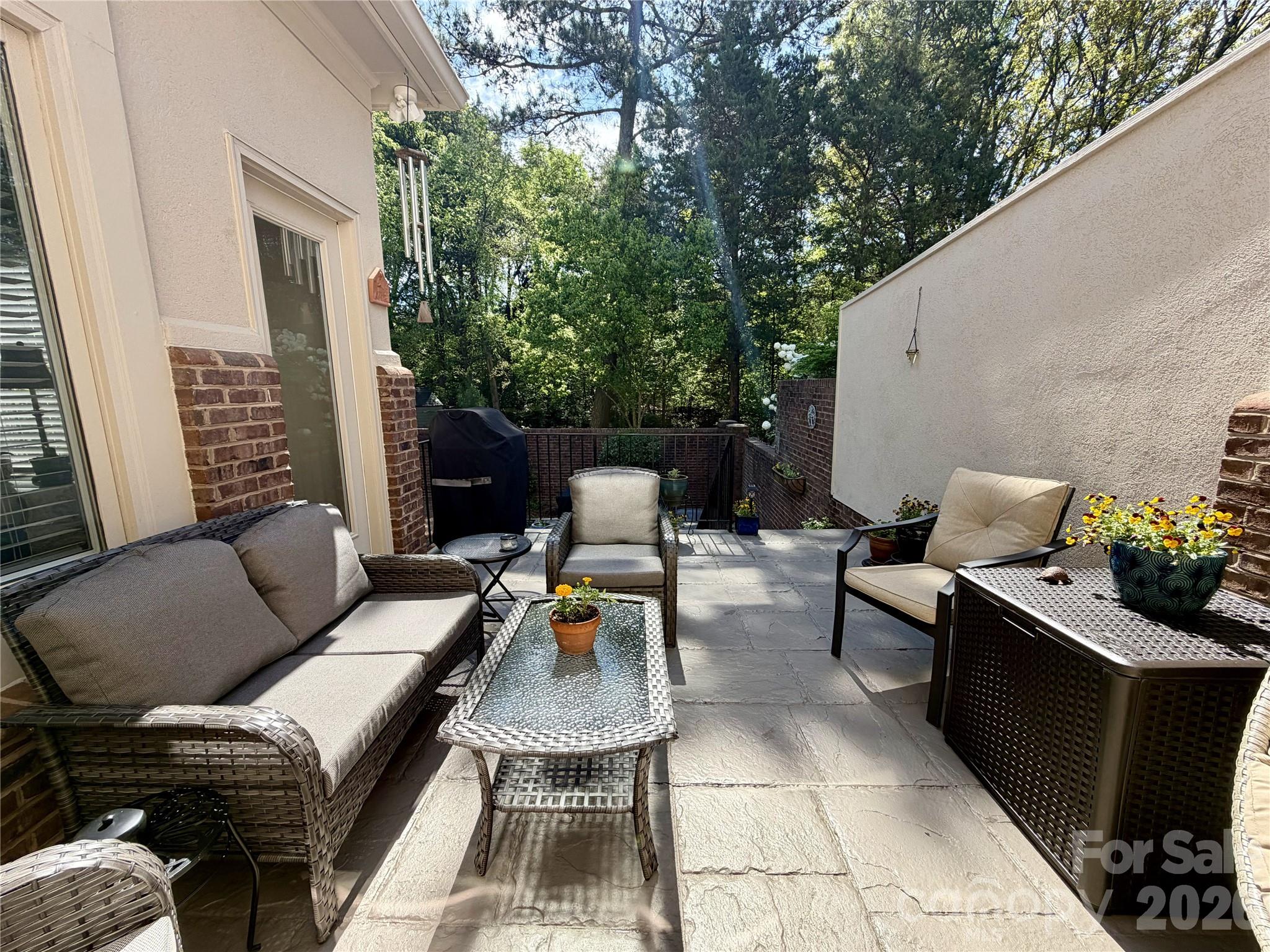 Photo 39 of 8964 Challis Hill Lane, Charlotte, NC