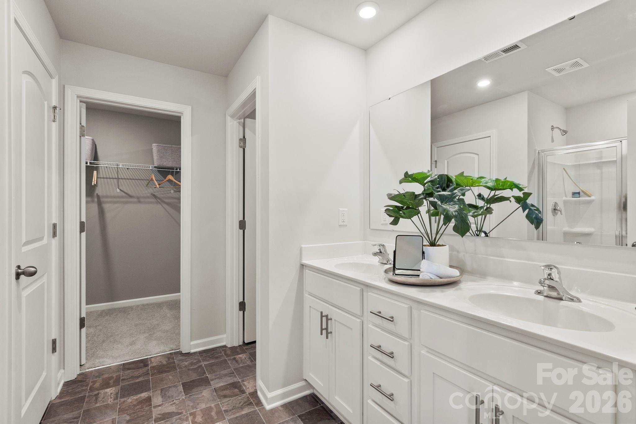 331 Ladue Lane, Salisbury, NC - photo 18 of 28