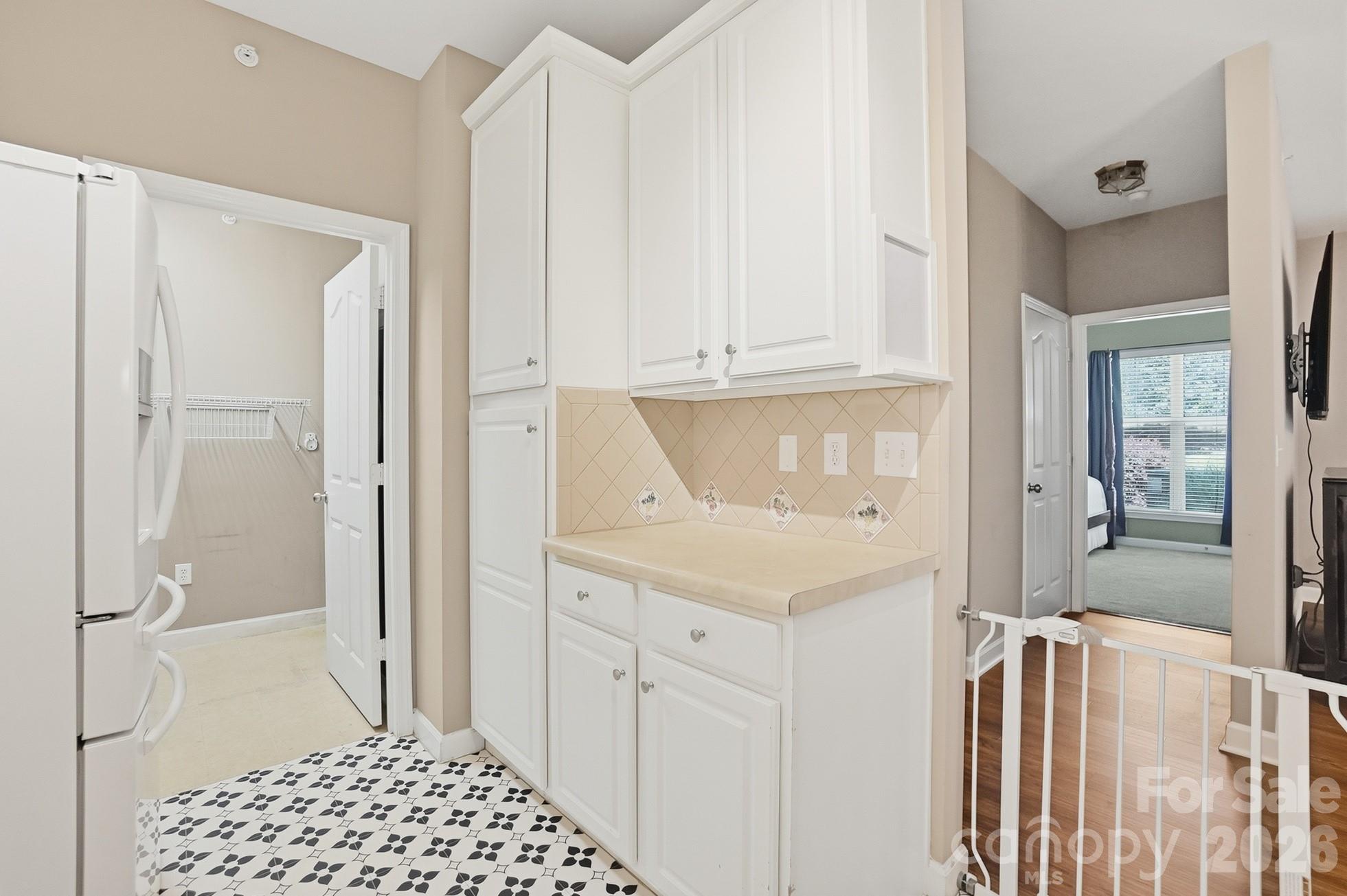 Photo 14 of 12425 Copper Mountain Boulevard12425,Garage 188, Charlotte, NC