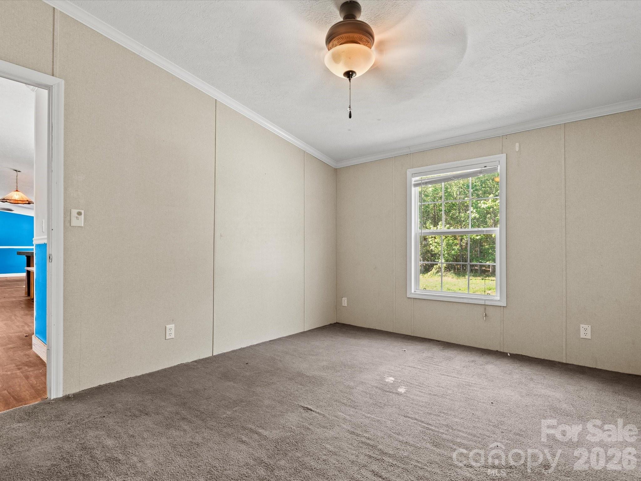 292 Longhorn Lane, Cheraw, SC - photo 17 of 46