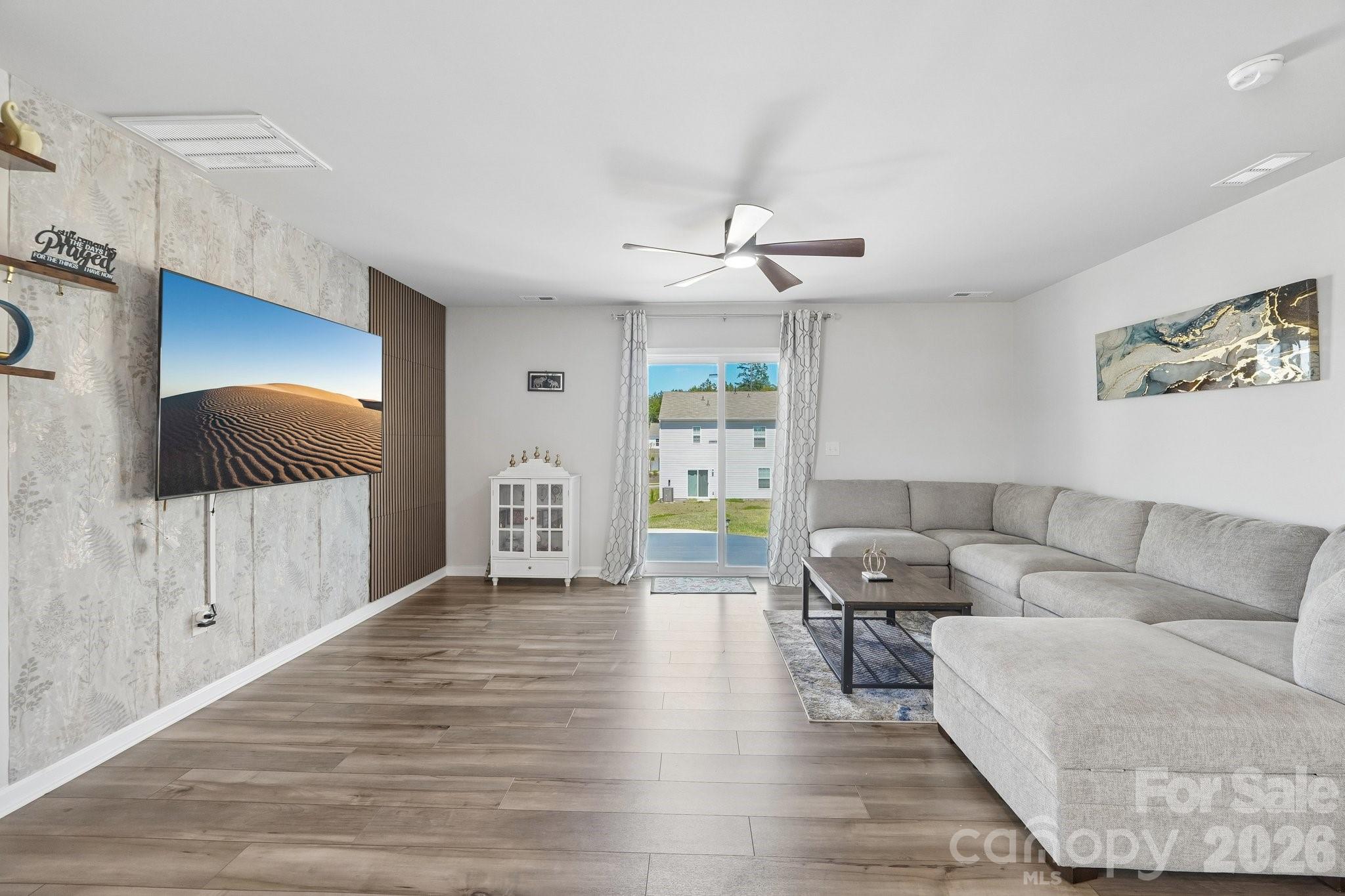 Photo 10 of 15142 Windy Plains Road, Charlotte, NC