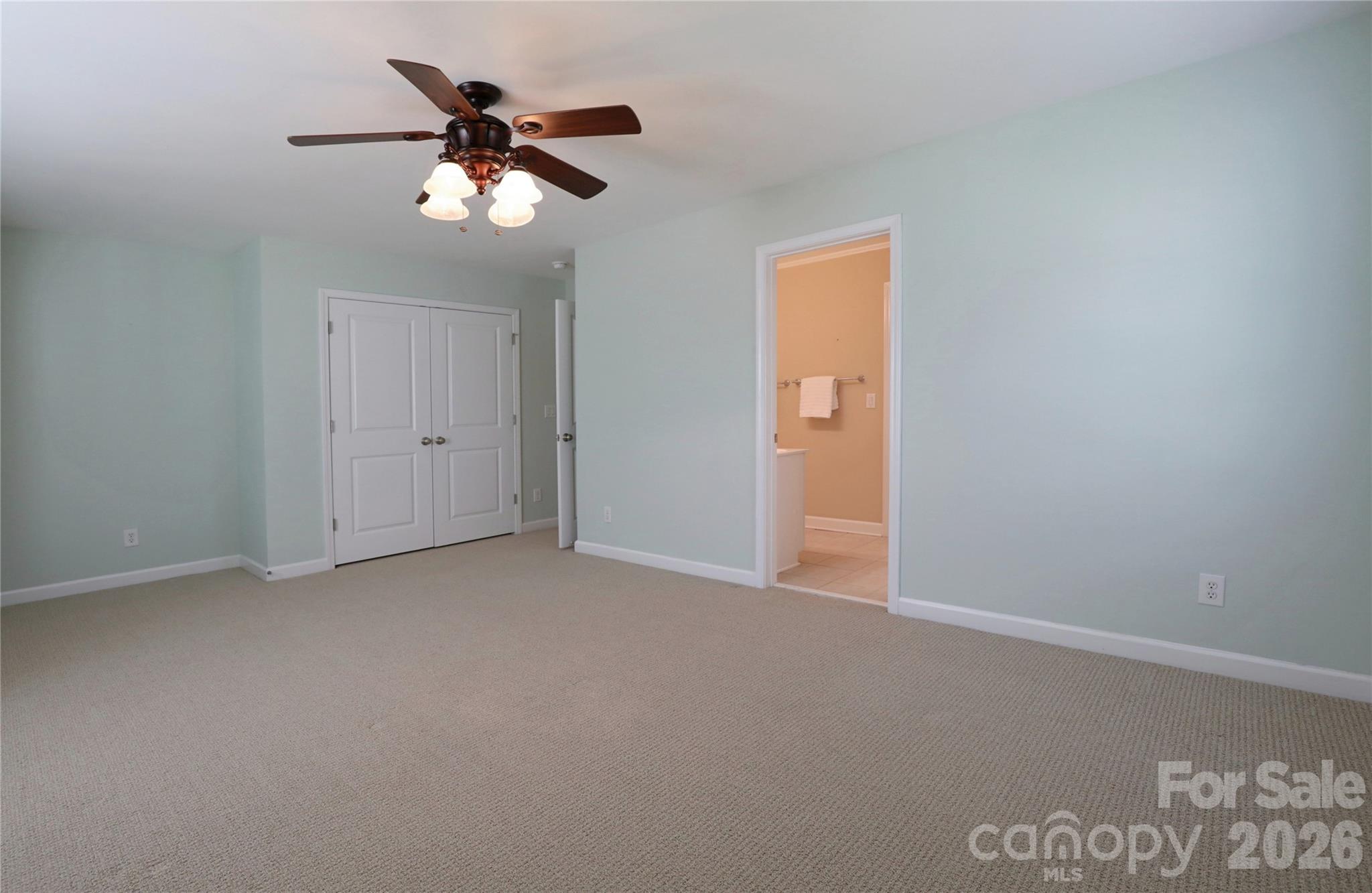 18465 E Marbella Lane, Fort Mill, SC - photo 28 of 43