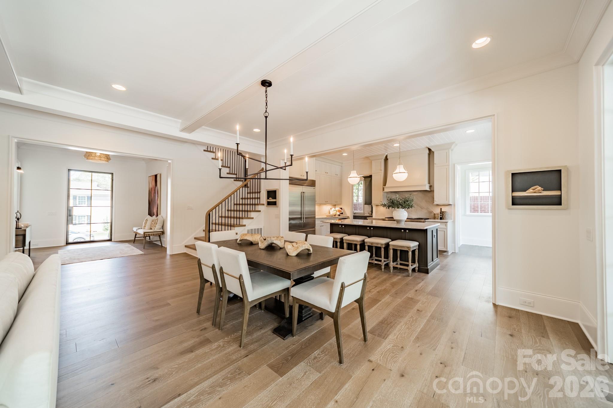 2113 Brandon CircleA, Charlotte, NC - photo 18 of 37