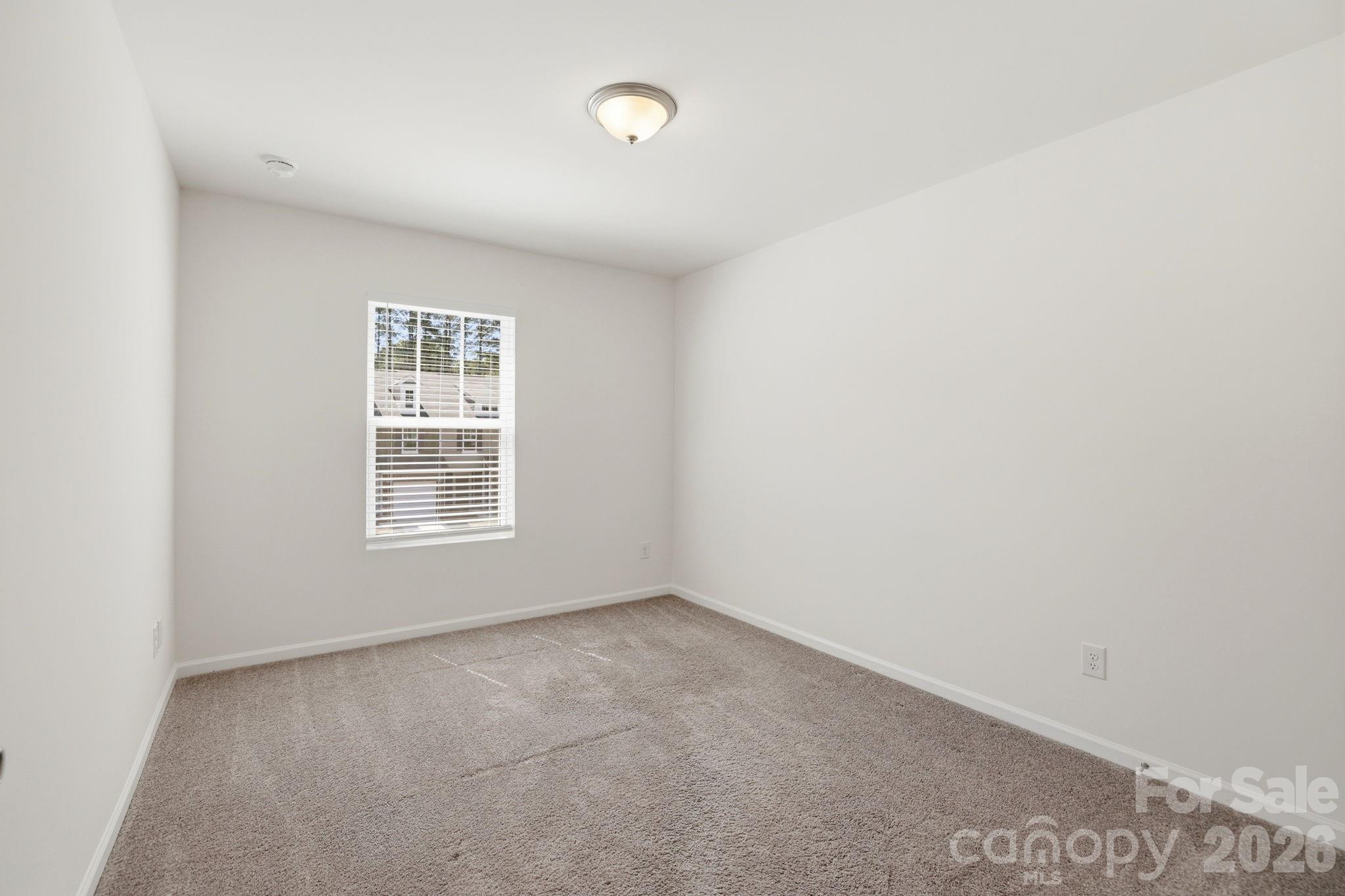 275 Harpers Run Lane, Matthews, NC - photo 23 of 32