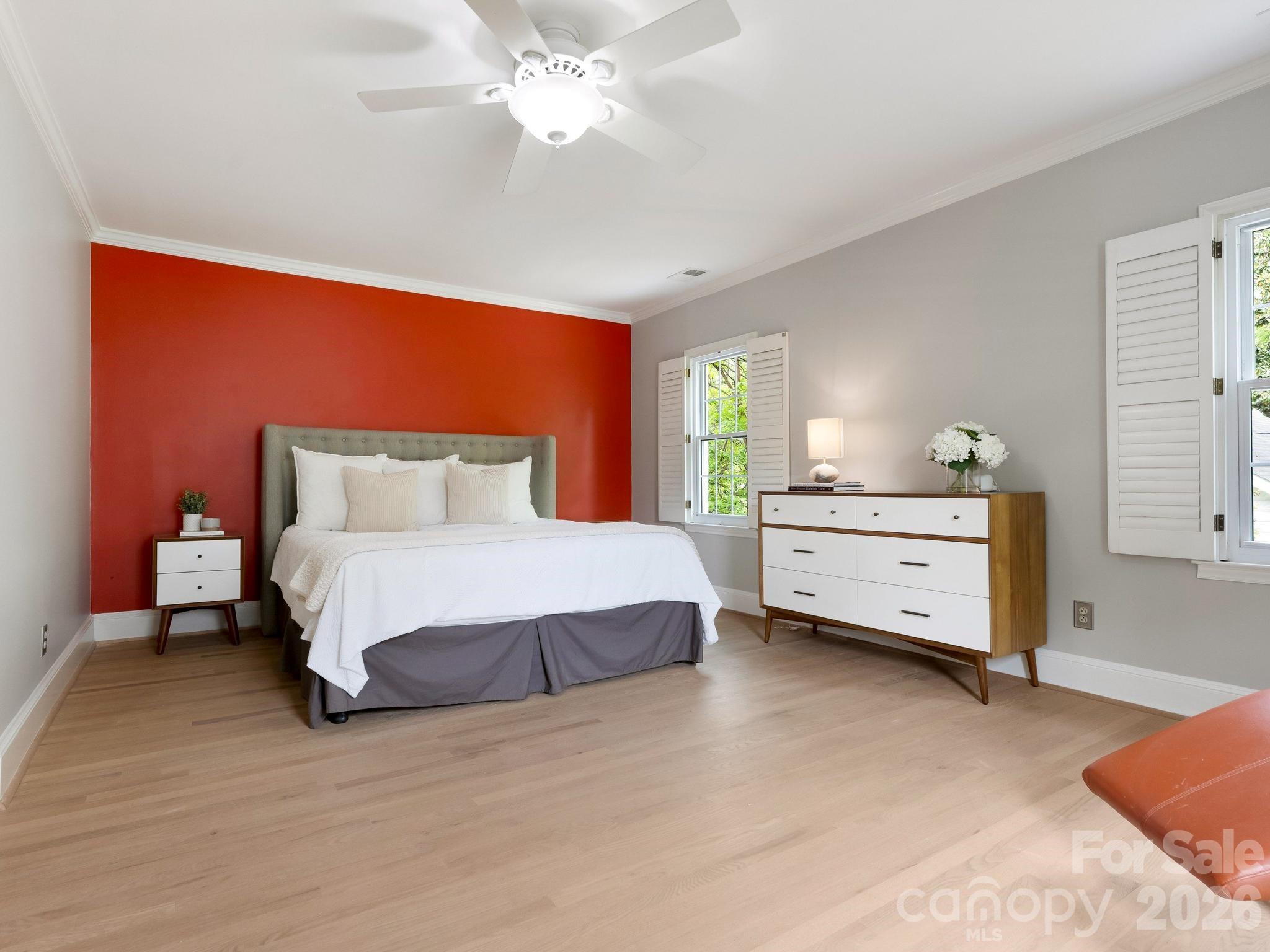 225 Altondale Avenue, Charlotte, NC - photo 17 of 31