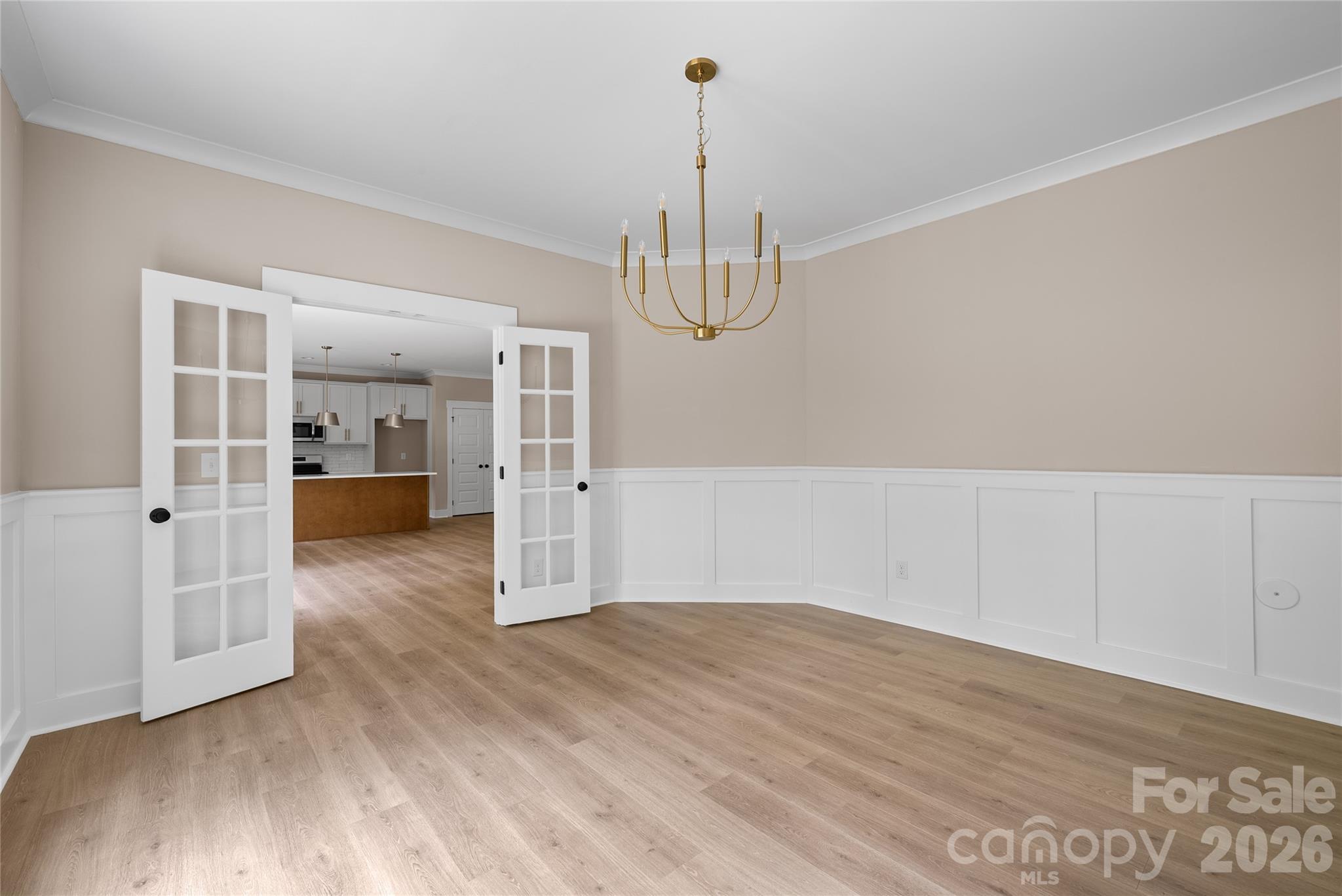 5805 Stanfield valley Trail13, Stanfield, NC - photo 14 of 46