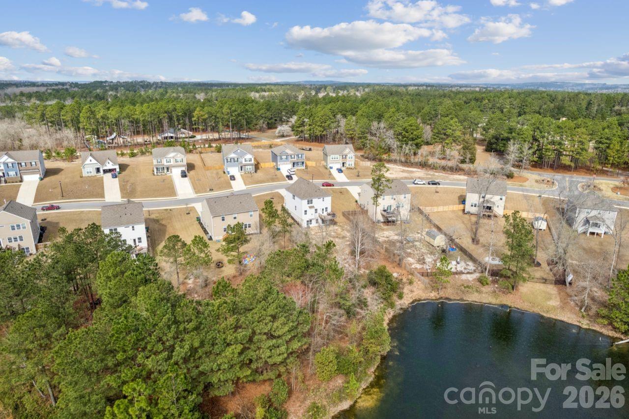 221 Shadowbrook Way, Camden, SC - photo 30 of 31