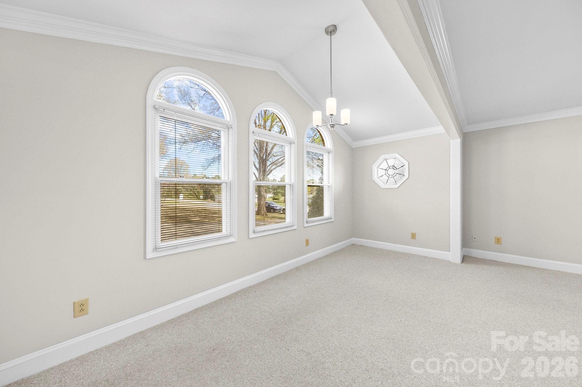 164 New York Avenue, Peachland, NC - photo 8 of 39