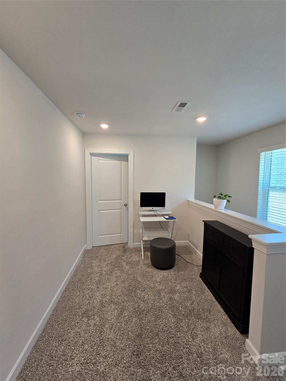 1221 Colgher Street, Charlotte, NC - photo 25 of 49
