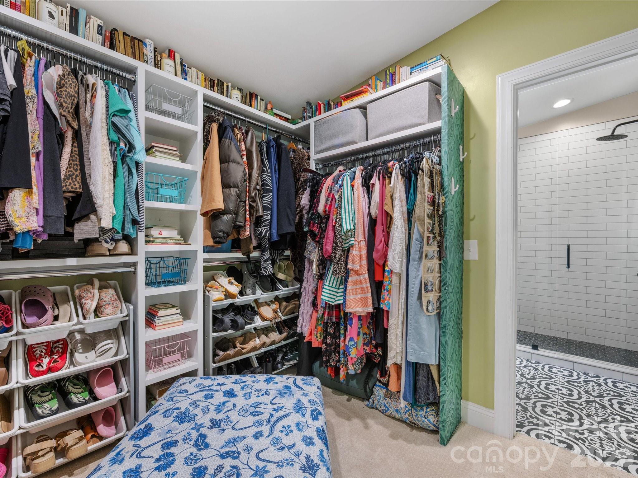 Photo 26 of 2034 Lanier Avenue, Charlotte, NC