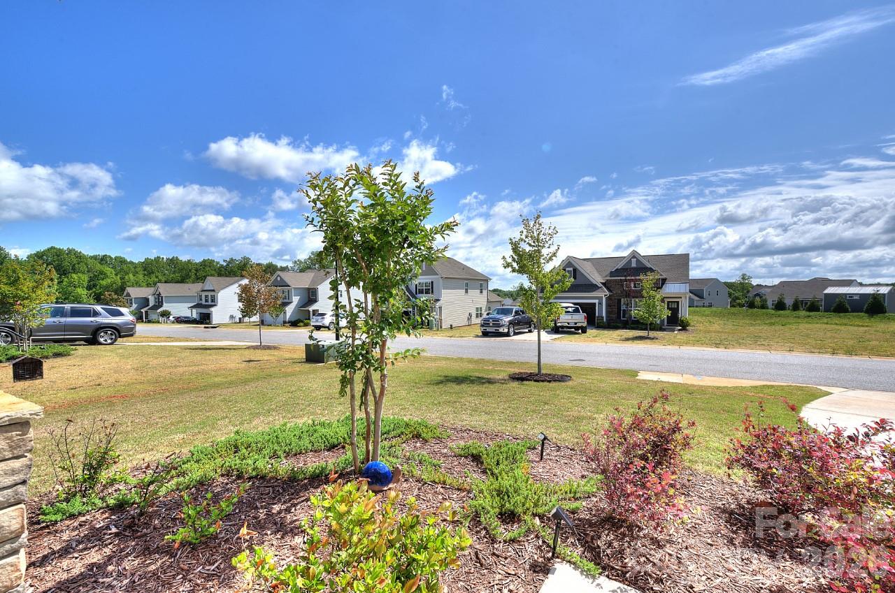 Photo 4 of 625 Morning Meadows Drive, Inman, SC