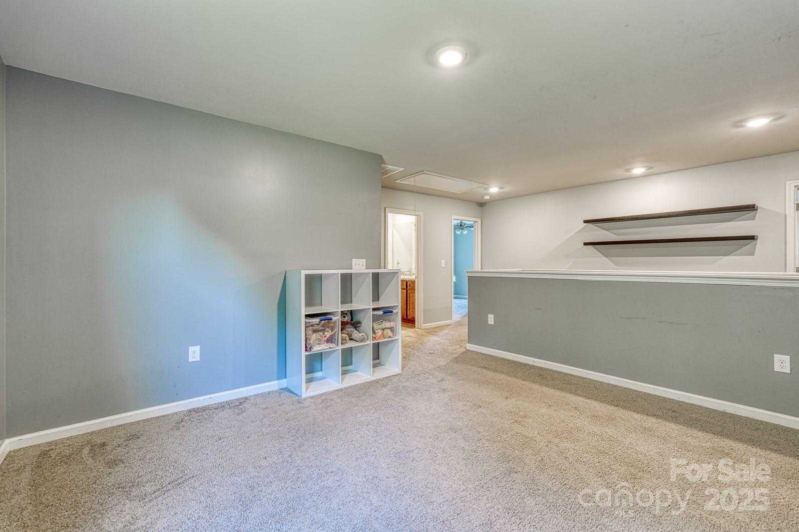 1281 Twin Bridge Road, Gaffney, SC - photo 24 of 39