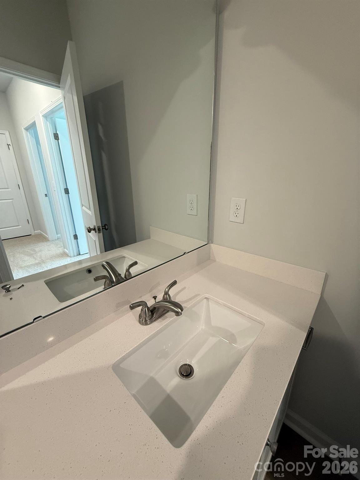 Photo 20 of 6340 Abelia Avenue, Charlotte, NC