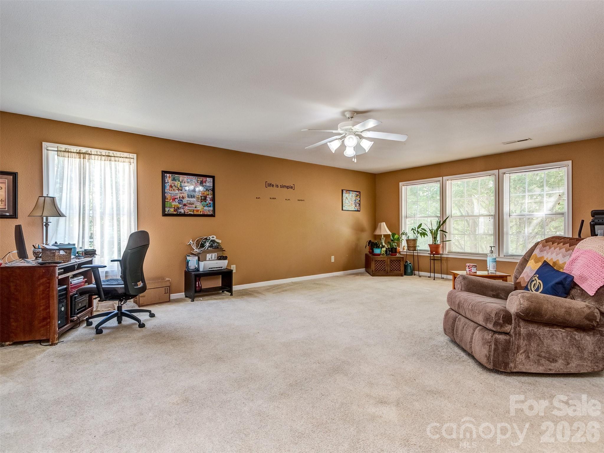 Photo 20 of 7829 Ponderosa Pine Lane, Charlotte, NC