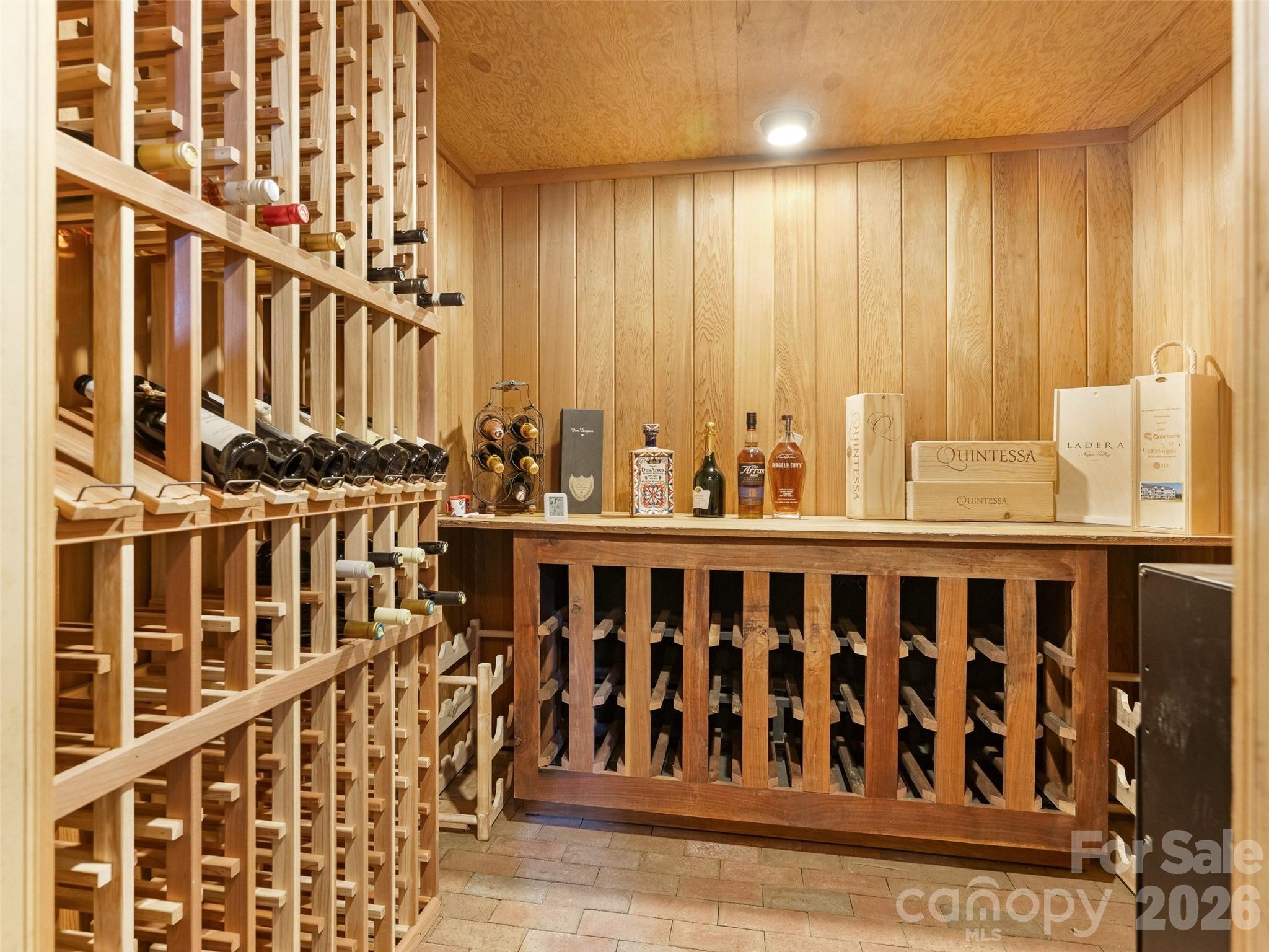 714 Edgehill Road N, Charlotte, NC - photo 42 of 49