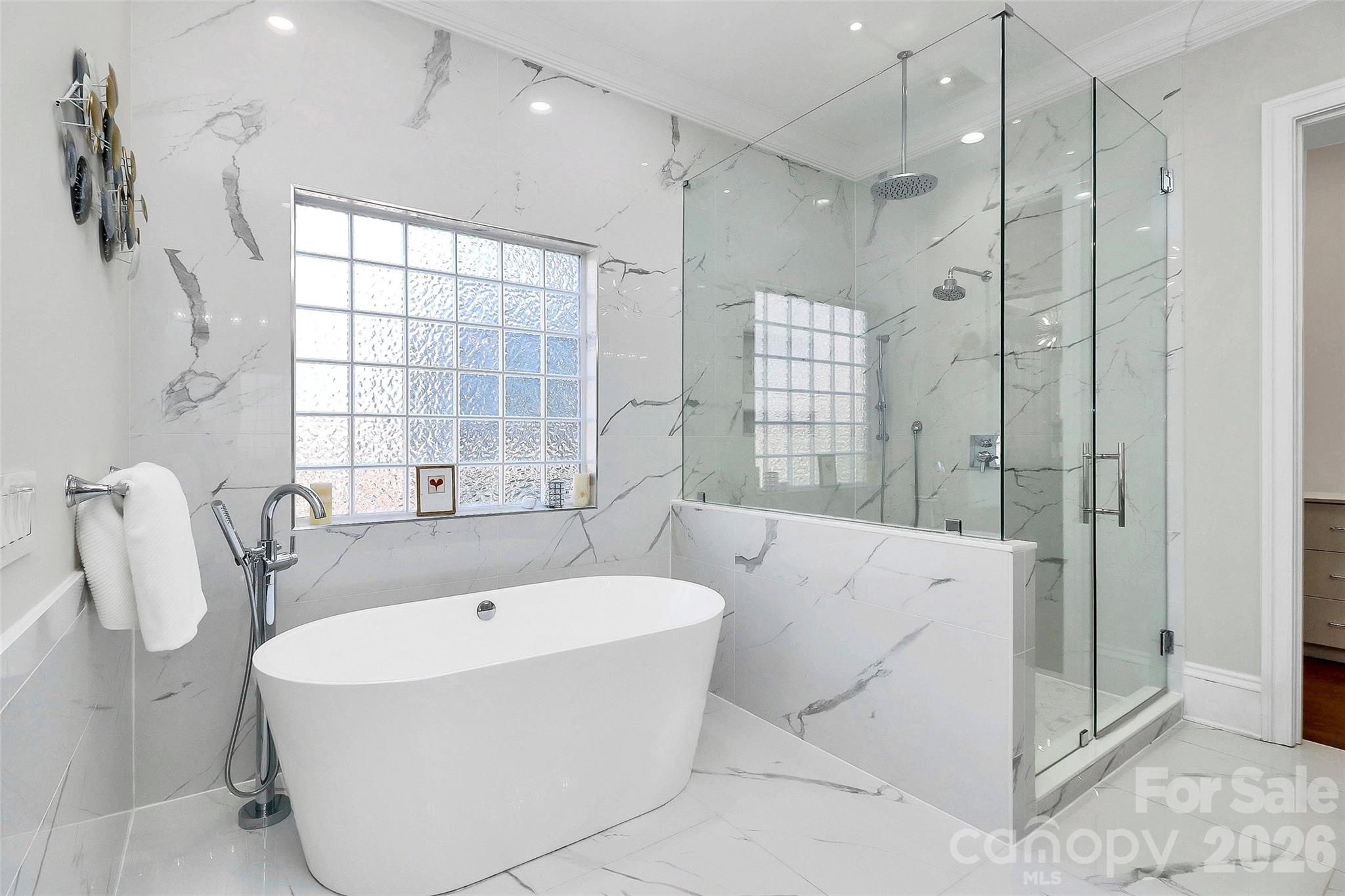 14830 Resolves Lane, Charlotte, NC - photo 24 of 49