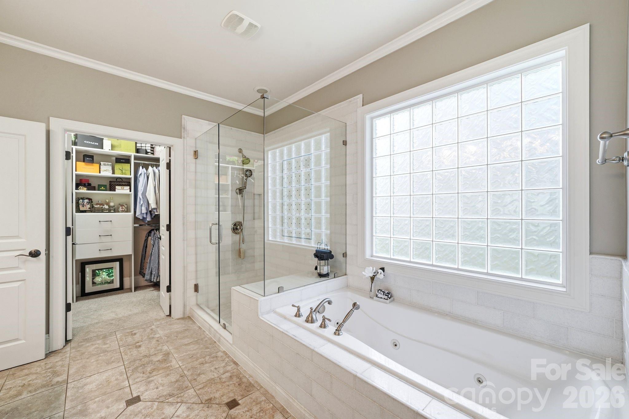 3014 Sterling Court, Indian Land, SC - photo 19 of 42